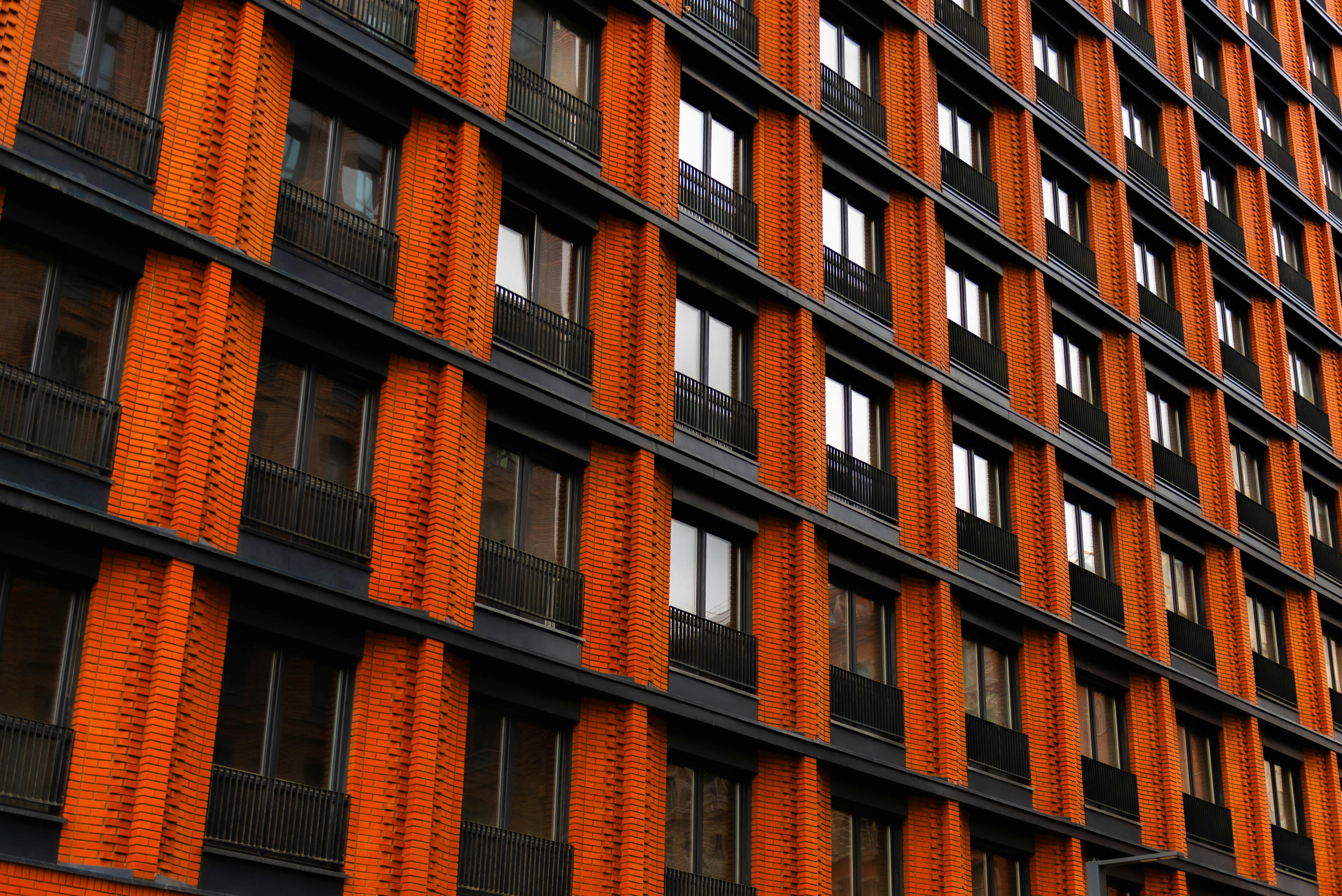Repetitive Architecture Photos, Download The BEST Free Repetitive ...