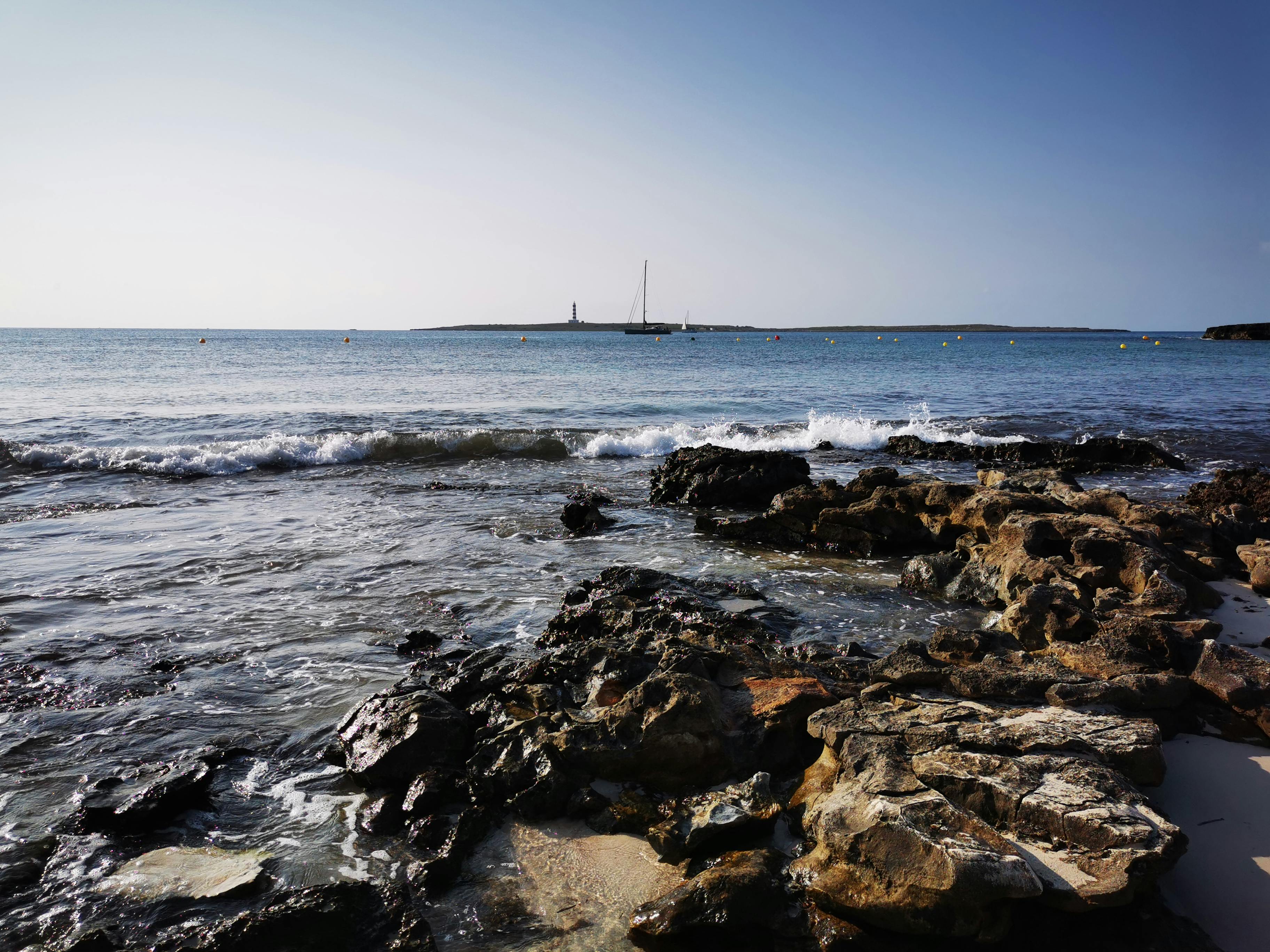 H Matias - Photography