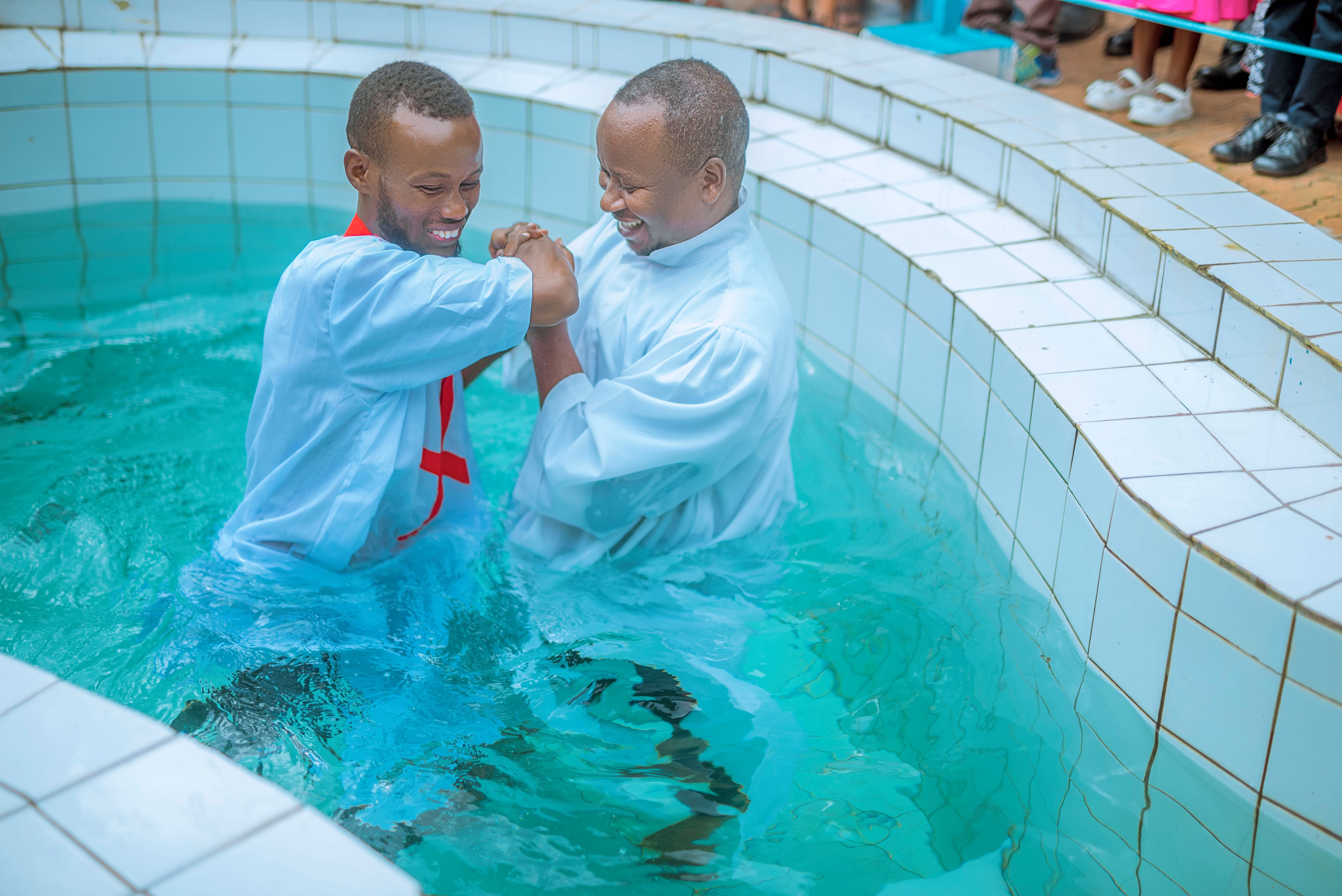 Church Pool Photos, Download The BEST Free Church Pool Stock Photos ...