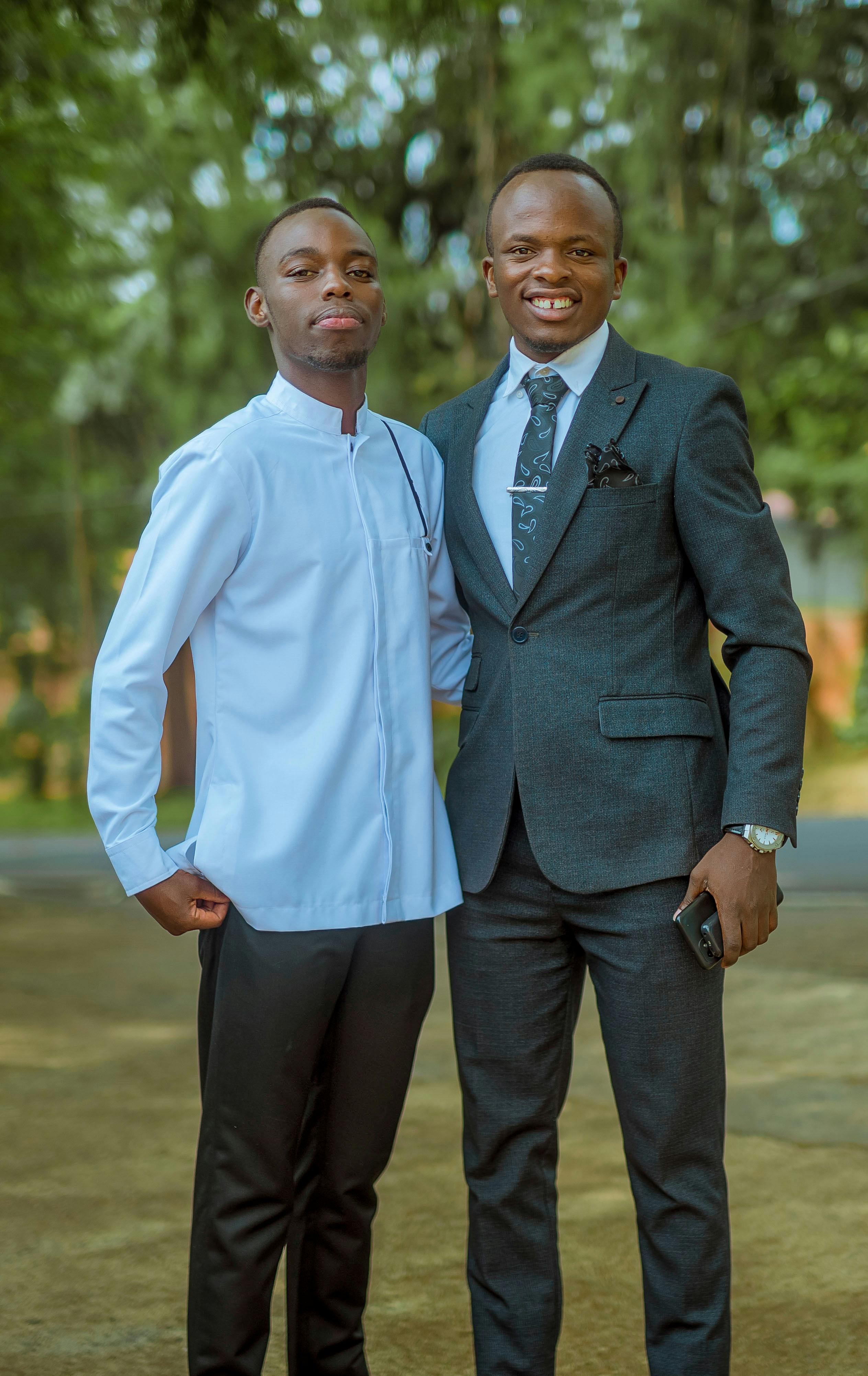 Professional Manners Photos, Download The BEST Free Professional ...