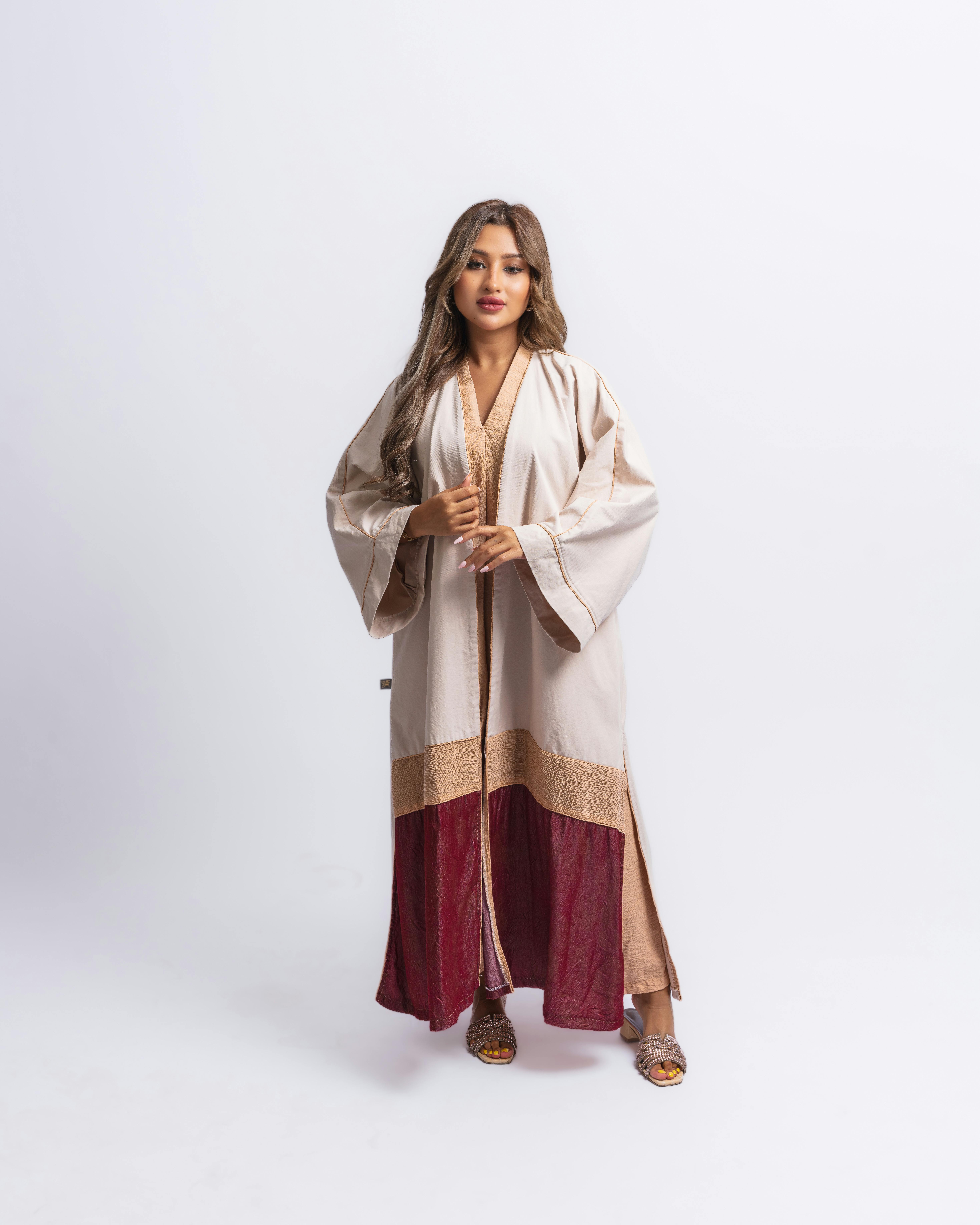 Tunic Tunics Photos, Download The BEST Free Tunic Tunics Stock Photos ...