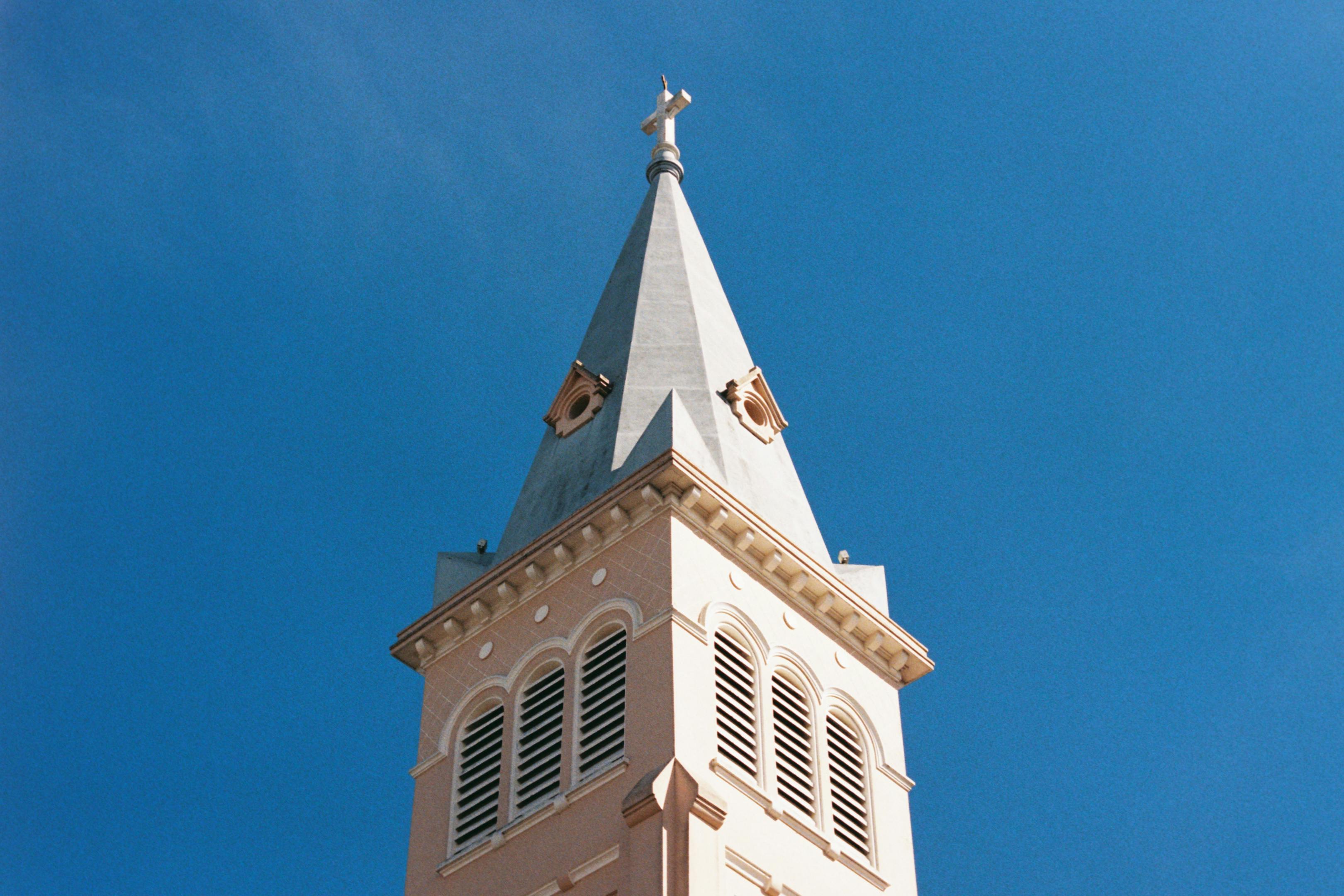 Sky And Cross Photos, Download The BEST Free Sky And Cross Stock Photos ...