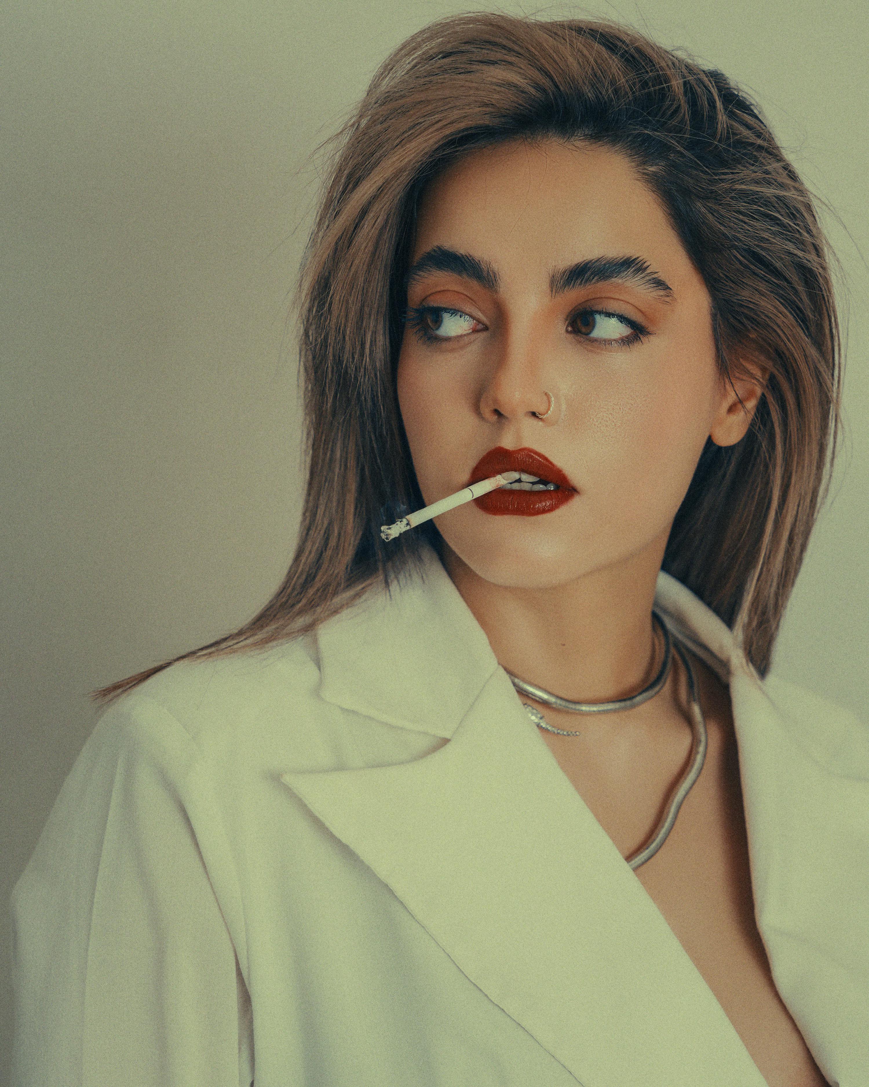 Bold Photos Photos, Download The BEST Free Bold Photos Stock Photos ...