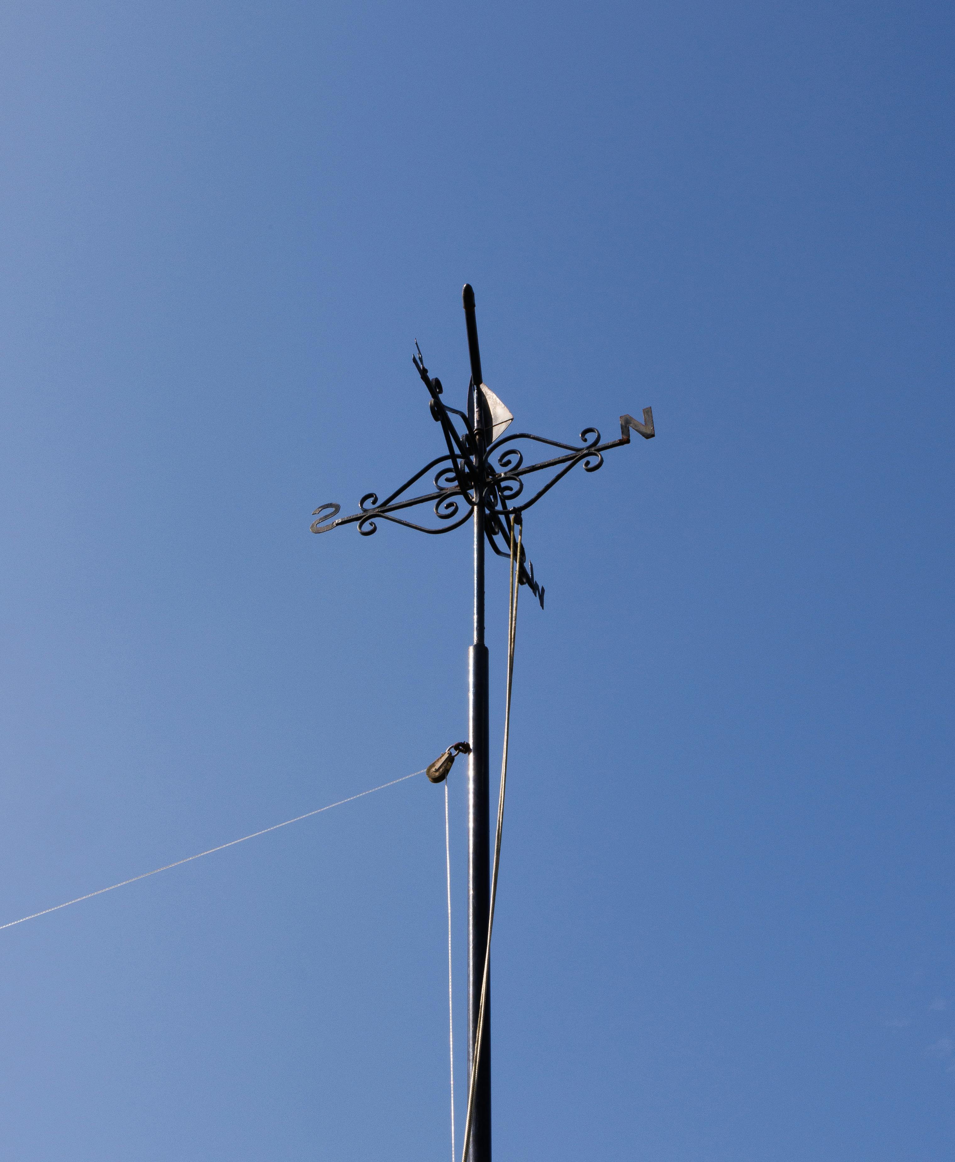 Perth Radar Loop: Discover Real-Time Weather Updates Instantly