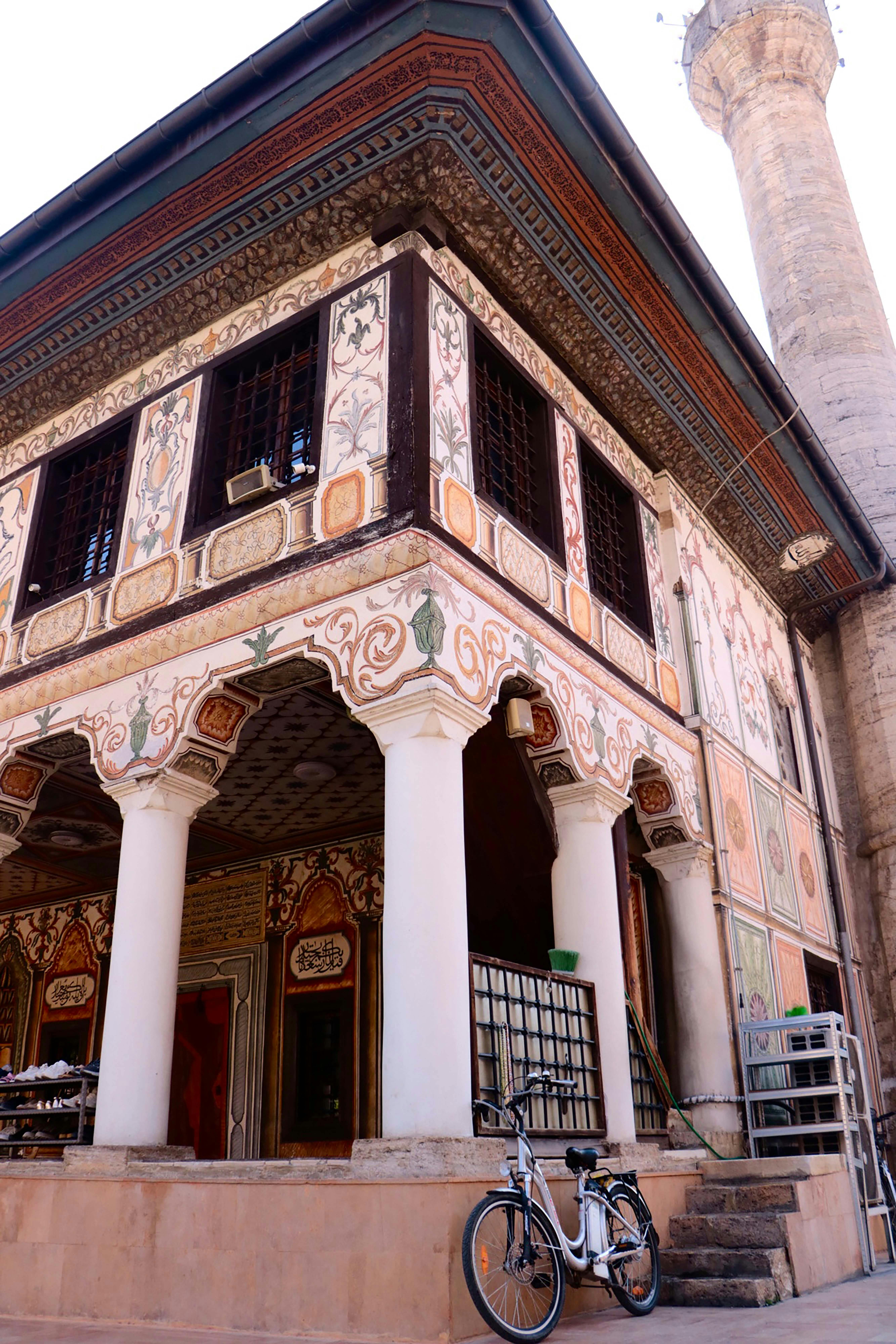 Macedonian Pattern Photos, Download The BEST Free Macedonian Pattern ...