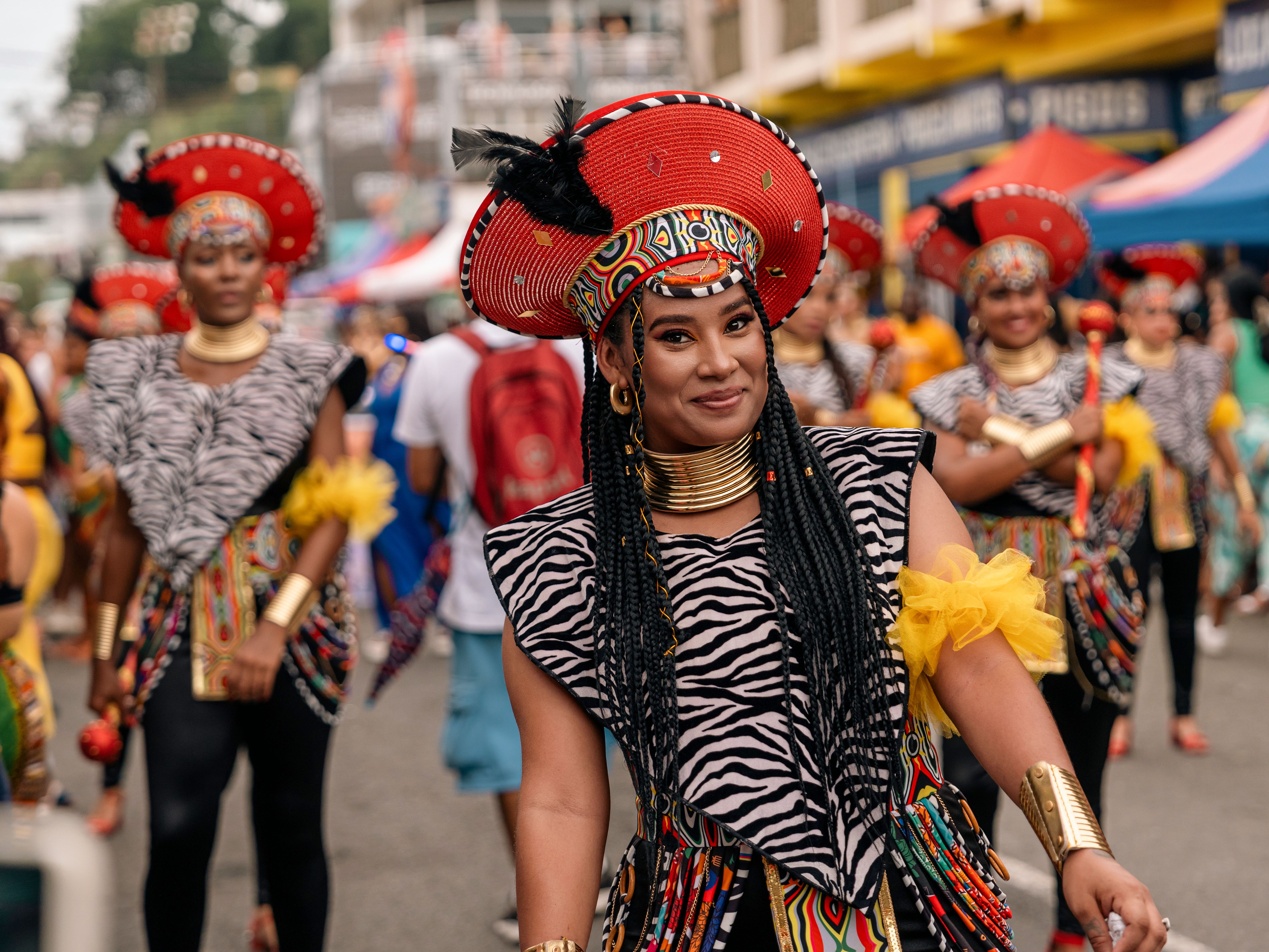 Foto de stock gratuita sobre actuación callejera, afroamericana ...
