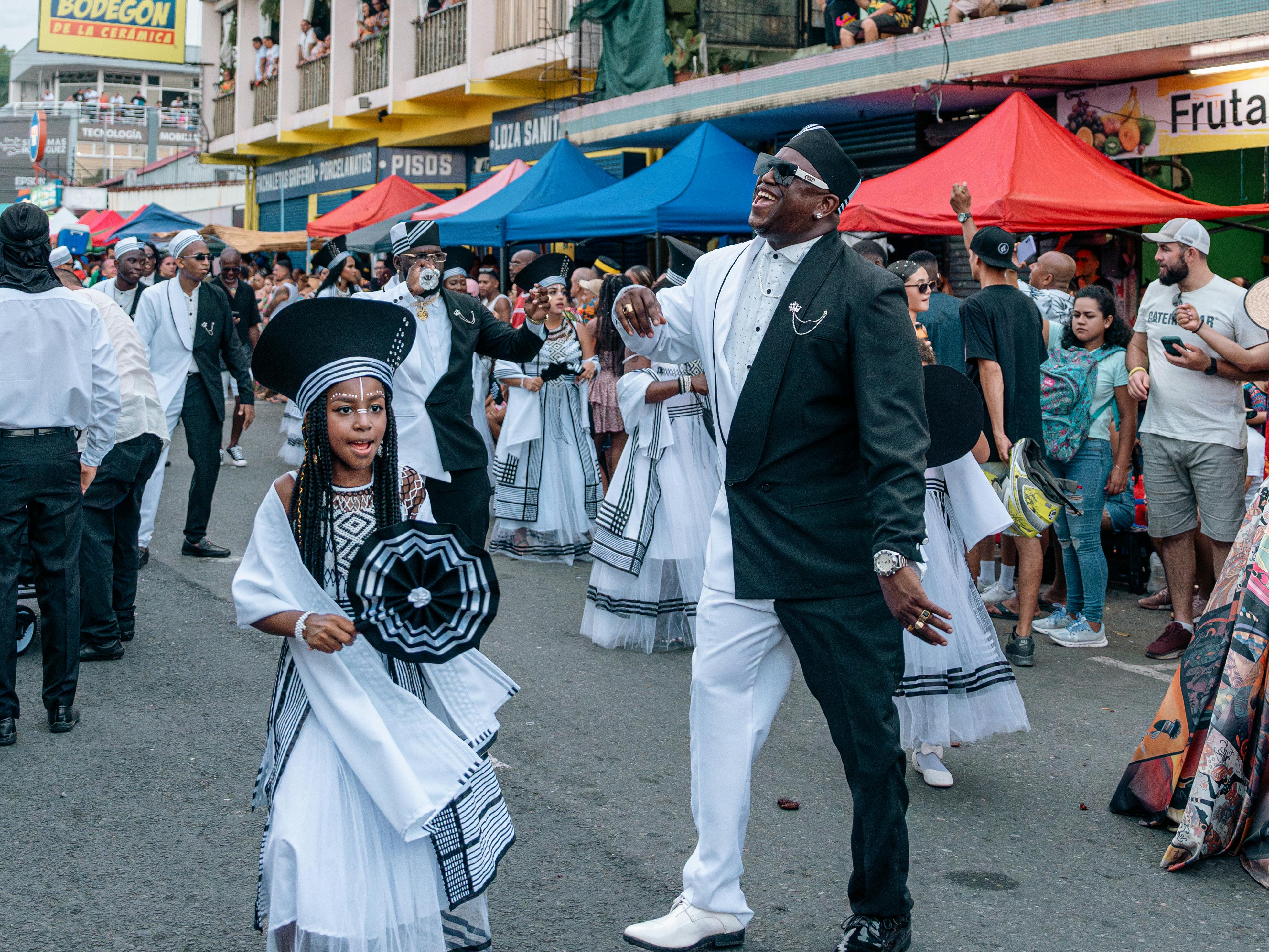 Limonense Photos, Download The BEST Free Limonense Stock Photos & HD Images