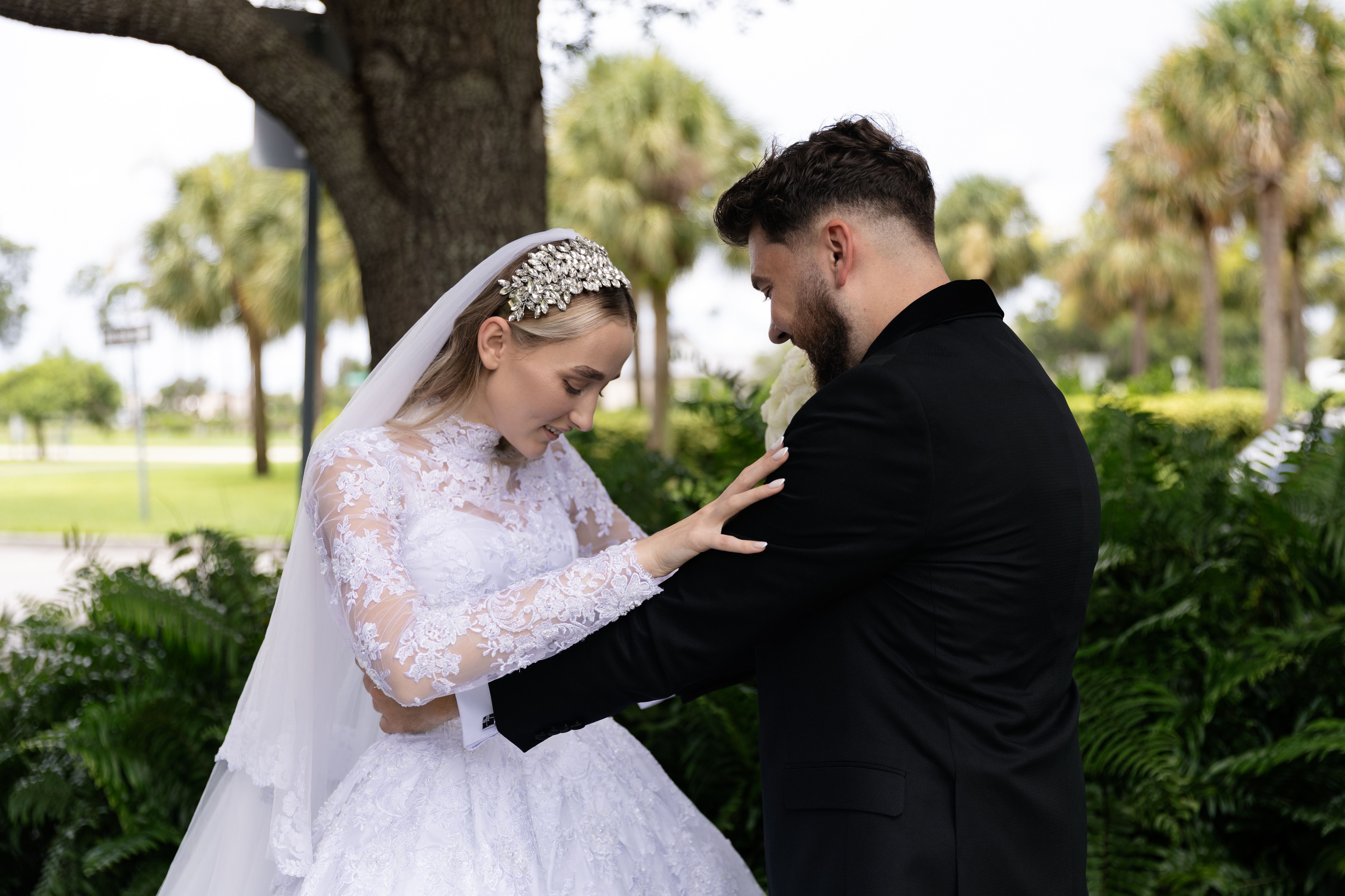 Soon To Be Wed Photos, Download The BEST Free Soon To Be Wed Stock ...