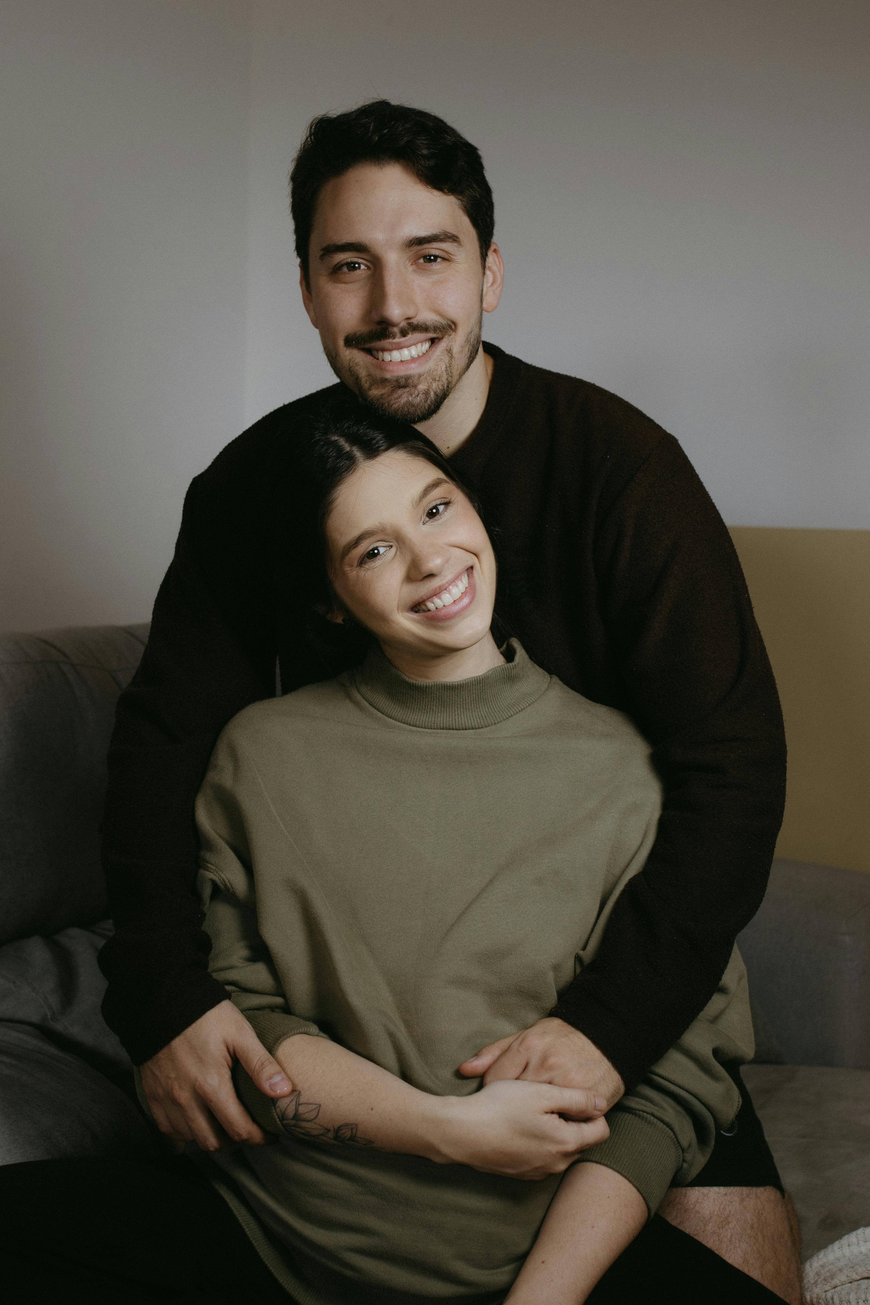 Relationship Couple Respect Photos, Download The BEST Free Relationship ...