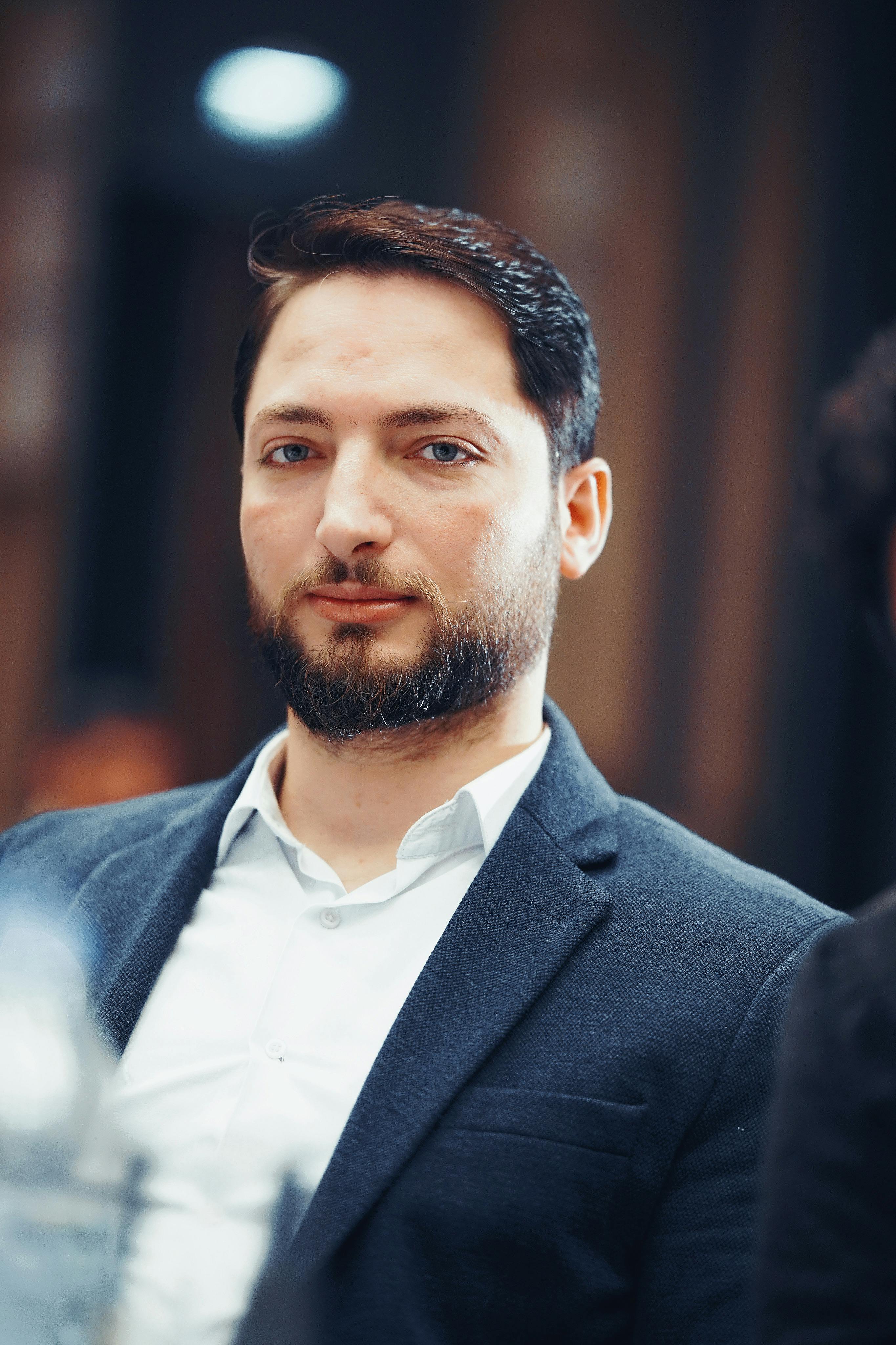 Intelligence Agents Photos, Download The BEST Free Intelligence Agents ...