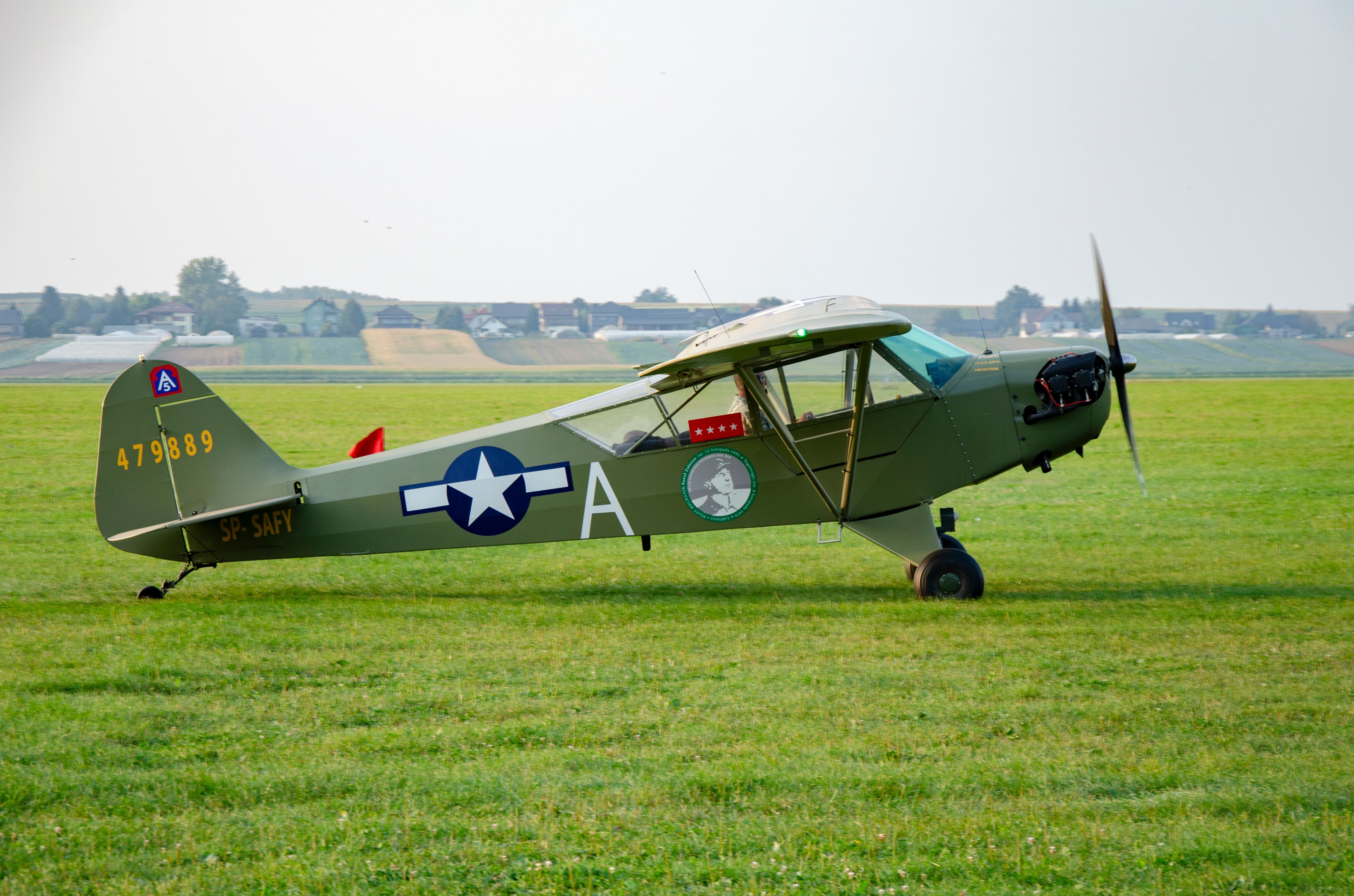 Scout Aircraft Photos, Download The BEST Free Scout Aircraft Stock ...