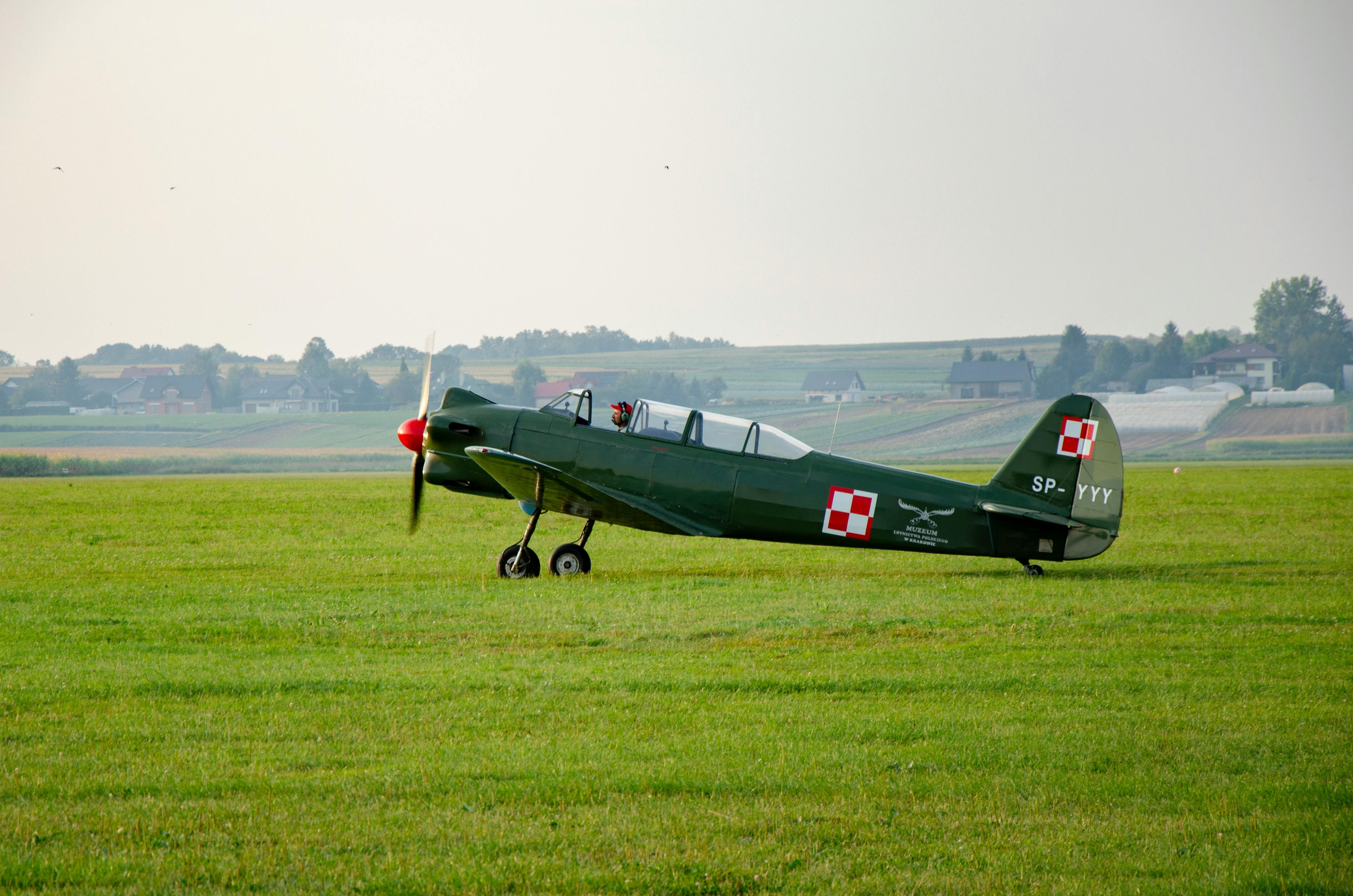 Fighter Jet Green Screen Photos, Download The BEST Free Fighter Jet ...