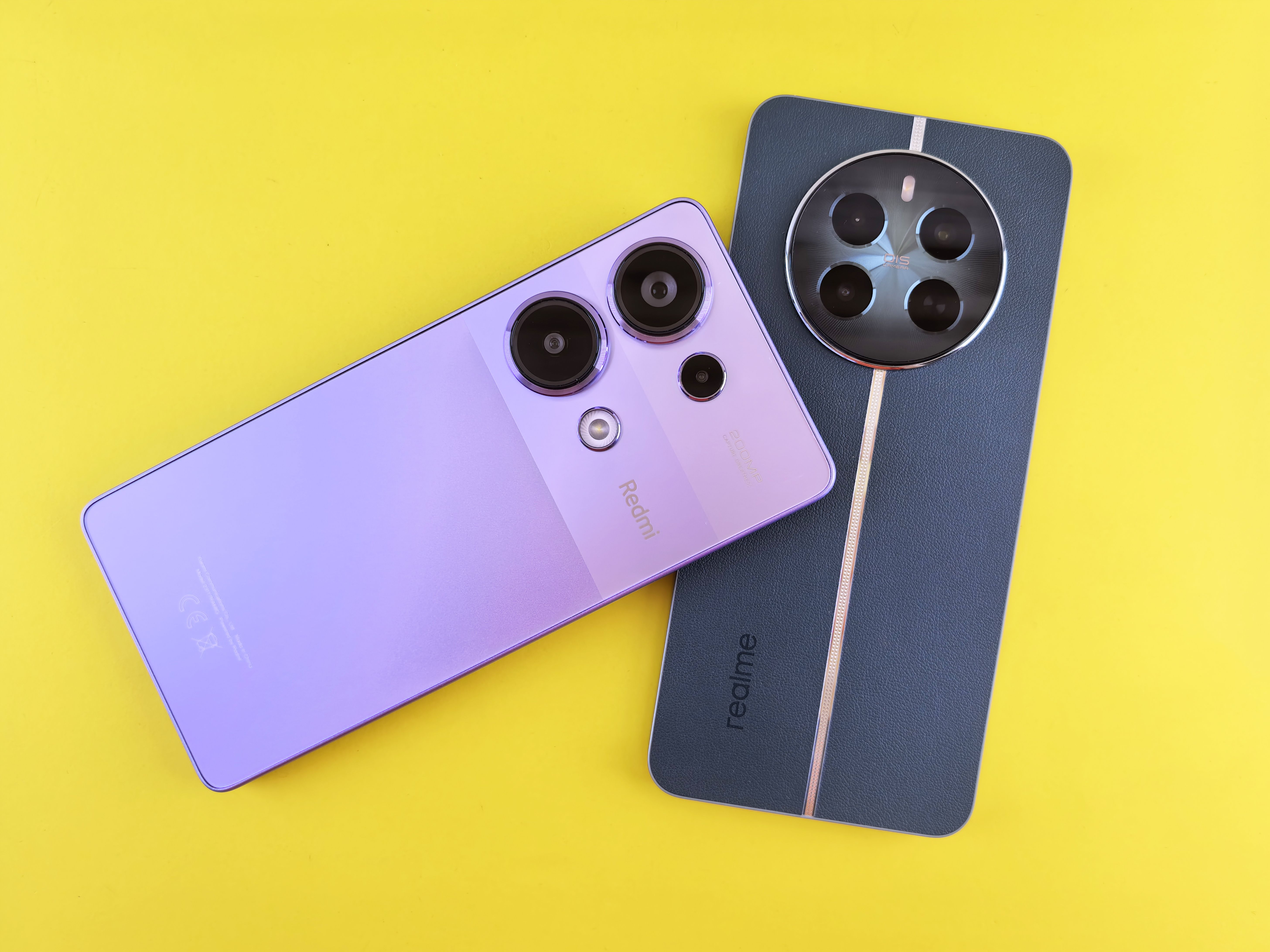Realme Smartphones Photos, Download The BEST Free Realme Smartphones ...
