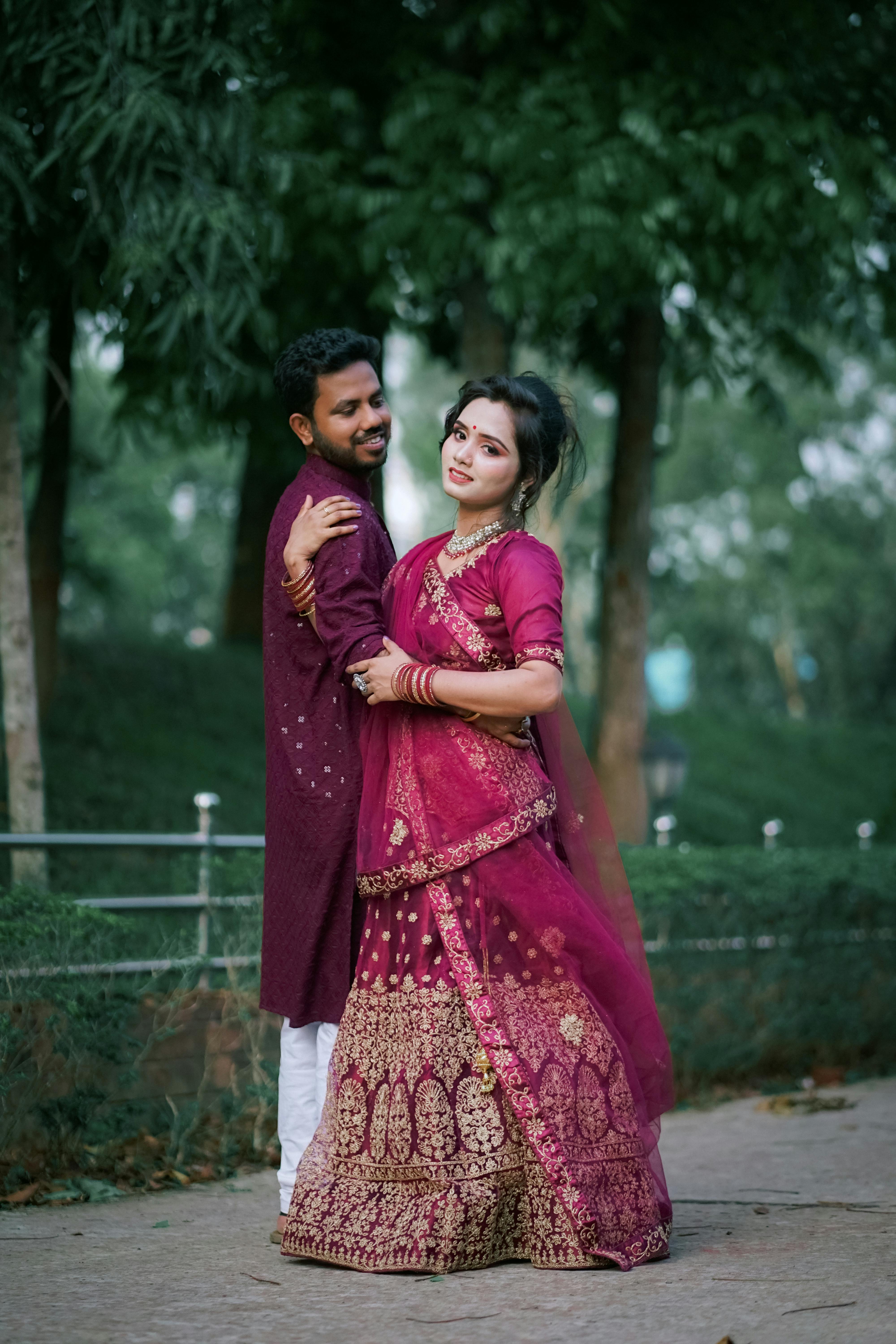 Pakistani Bride Photos, Download The BEST Free Pakistani Bride Stock ...