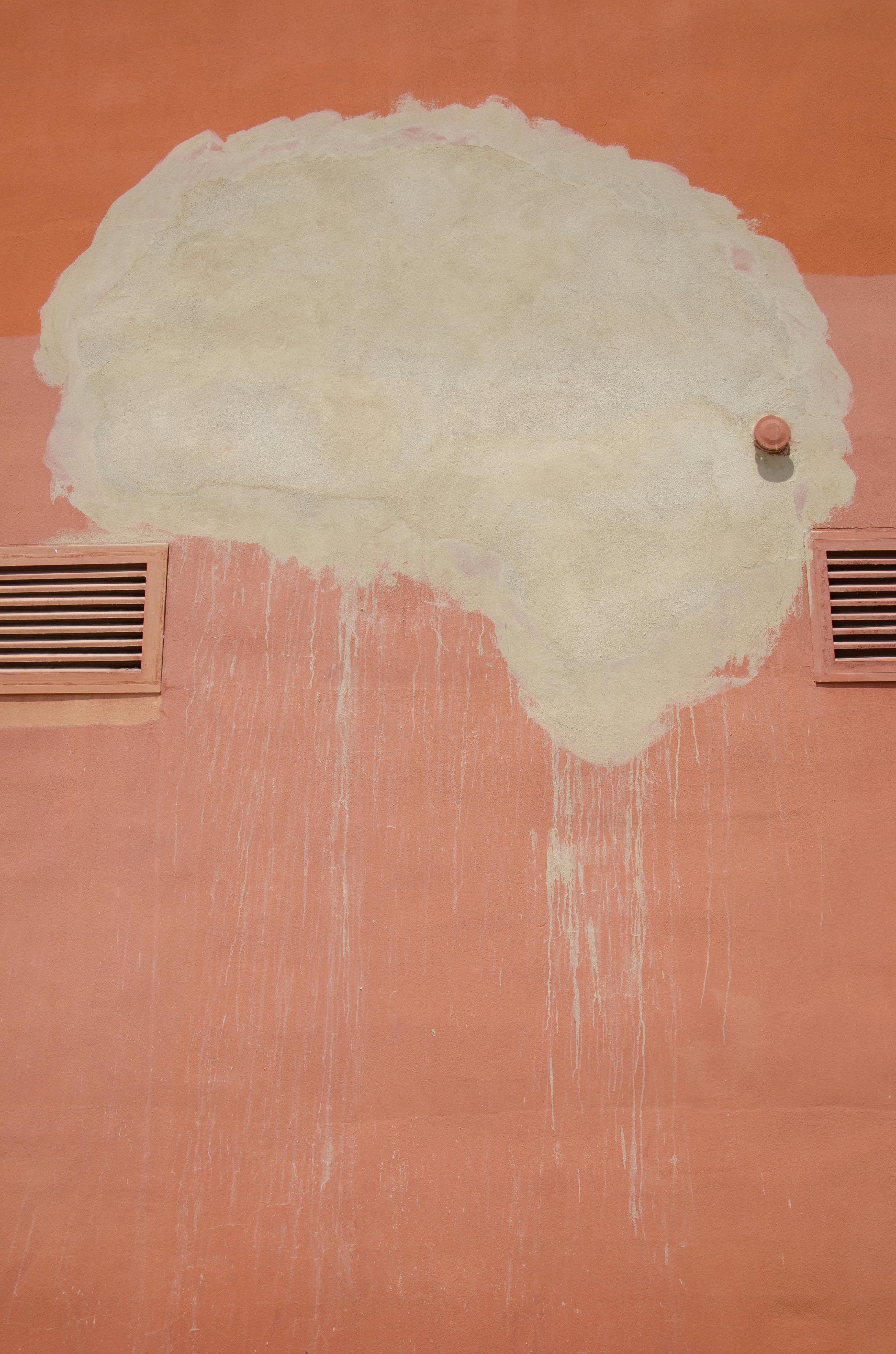 Vent Texture Photos, Download The BEST Free Vent Texture Stock Photos ...