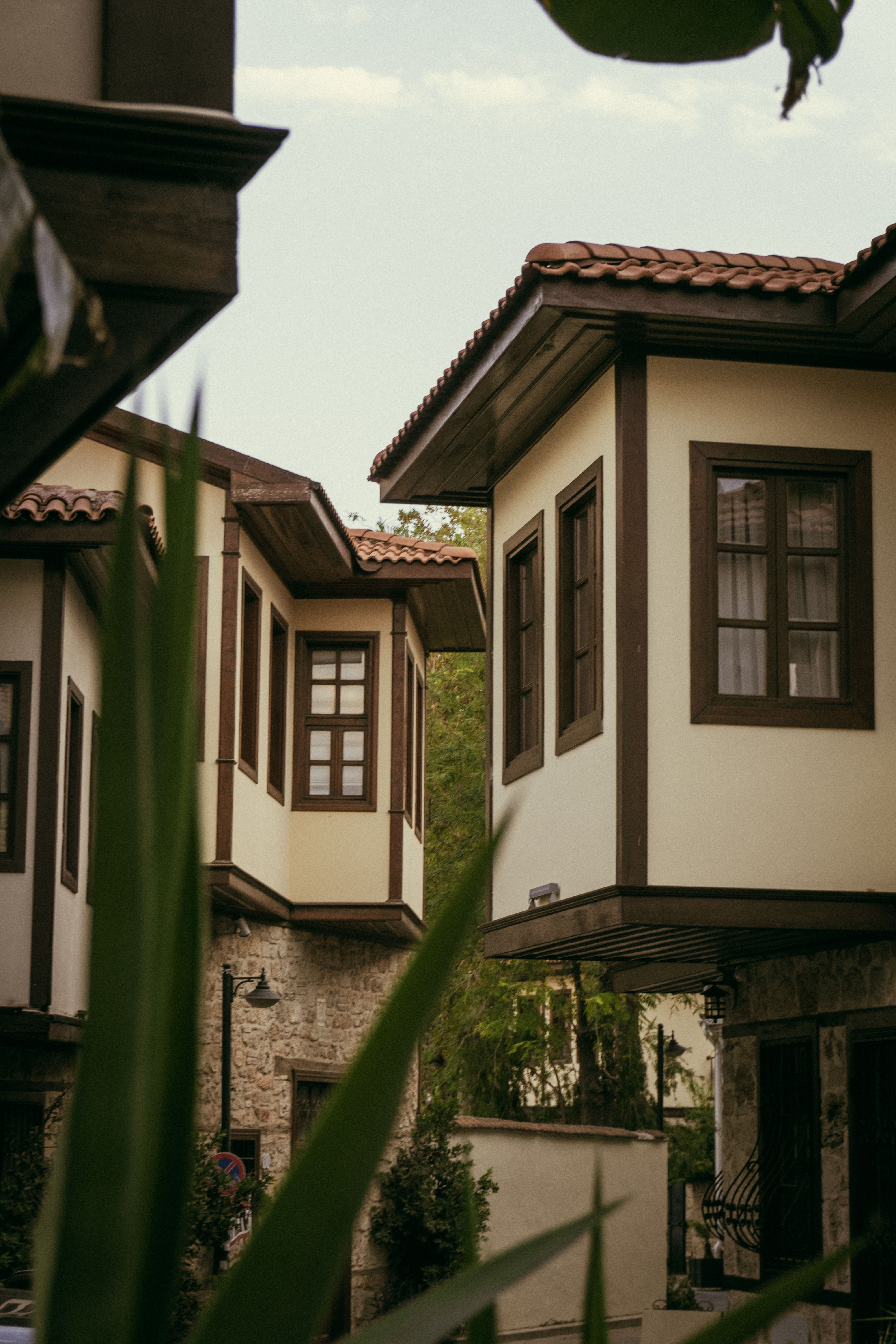 300,000+ Best Home Photos · 100% Free Download · Pexels Stock Photos