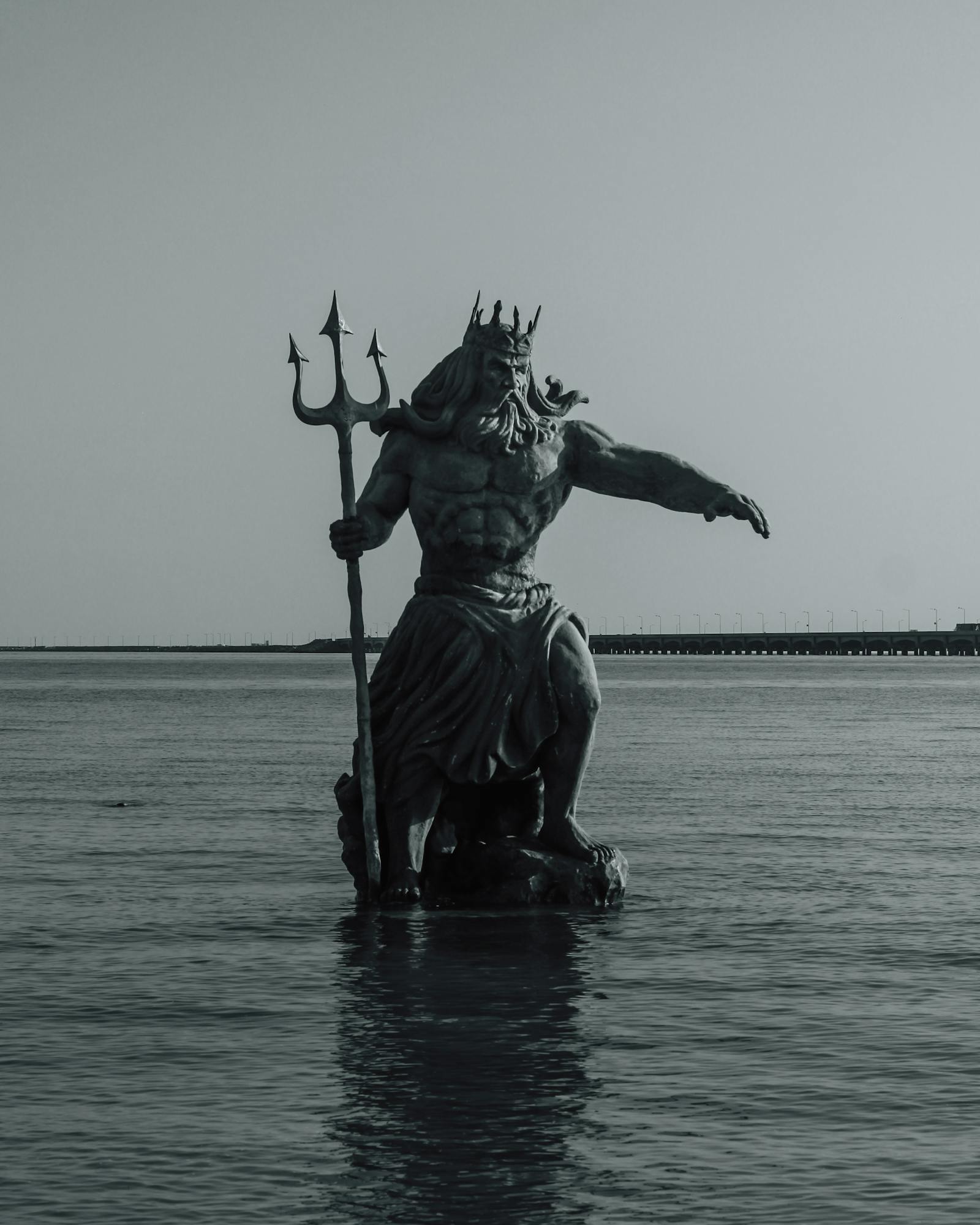 Greek God Photos, Download The BEST Free Greek God Stock Photos & HD Images