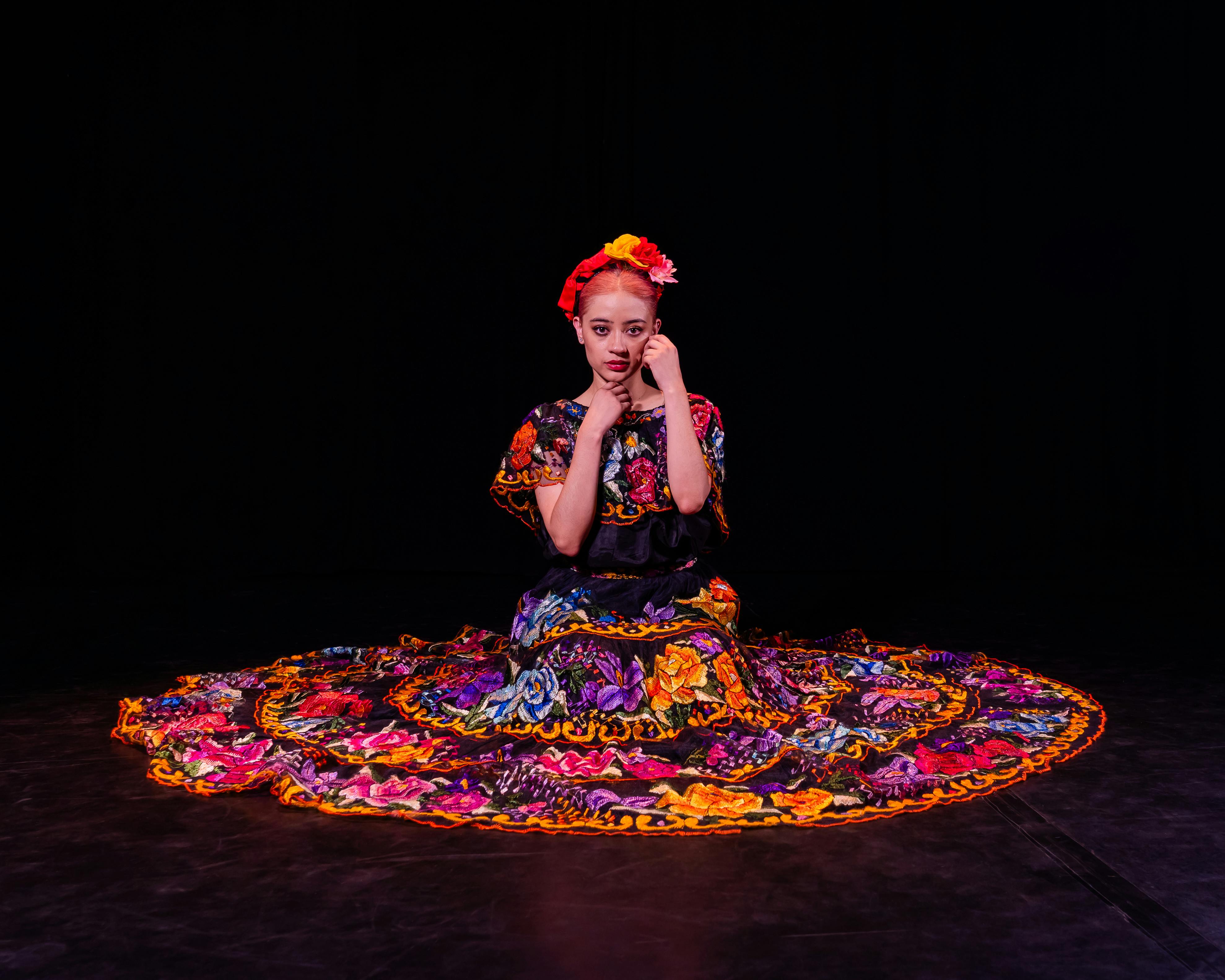 Fiesta Stage Background Photos, Download The BEST Free Fiesta Stage ...