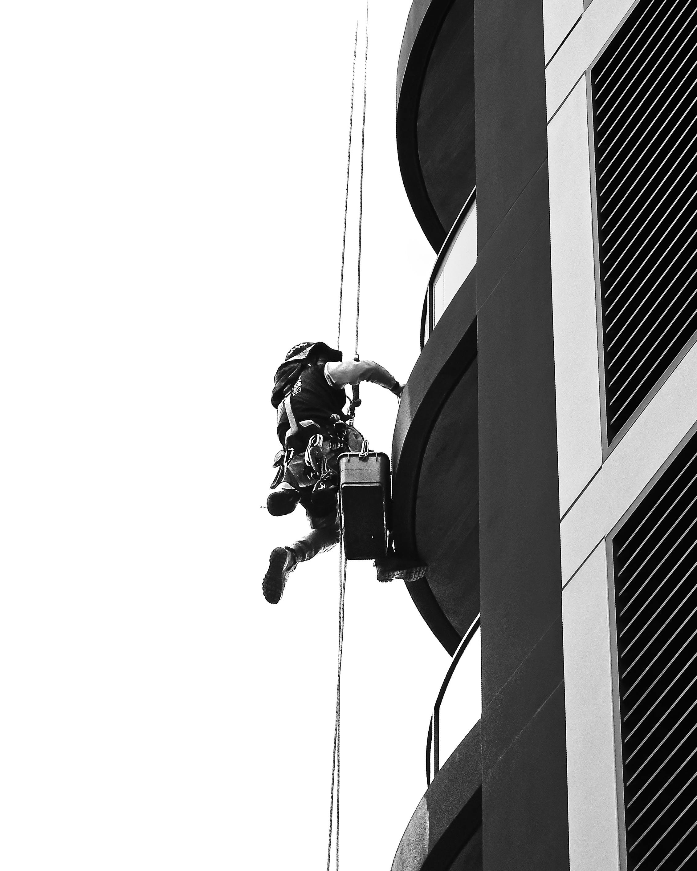 Harness The Power Of Link Building Photos, Download The BEST Free ...