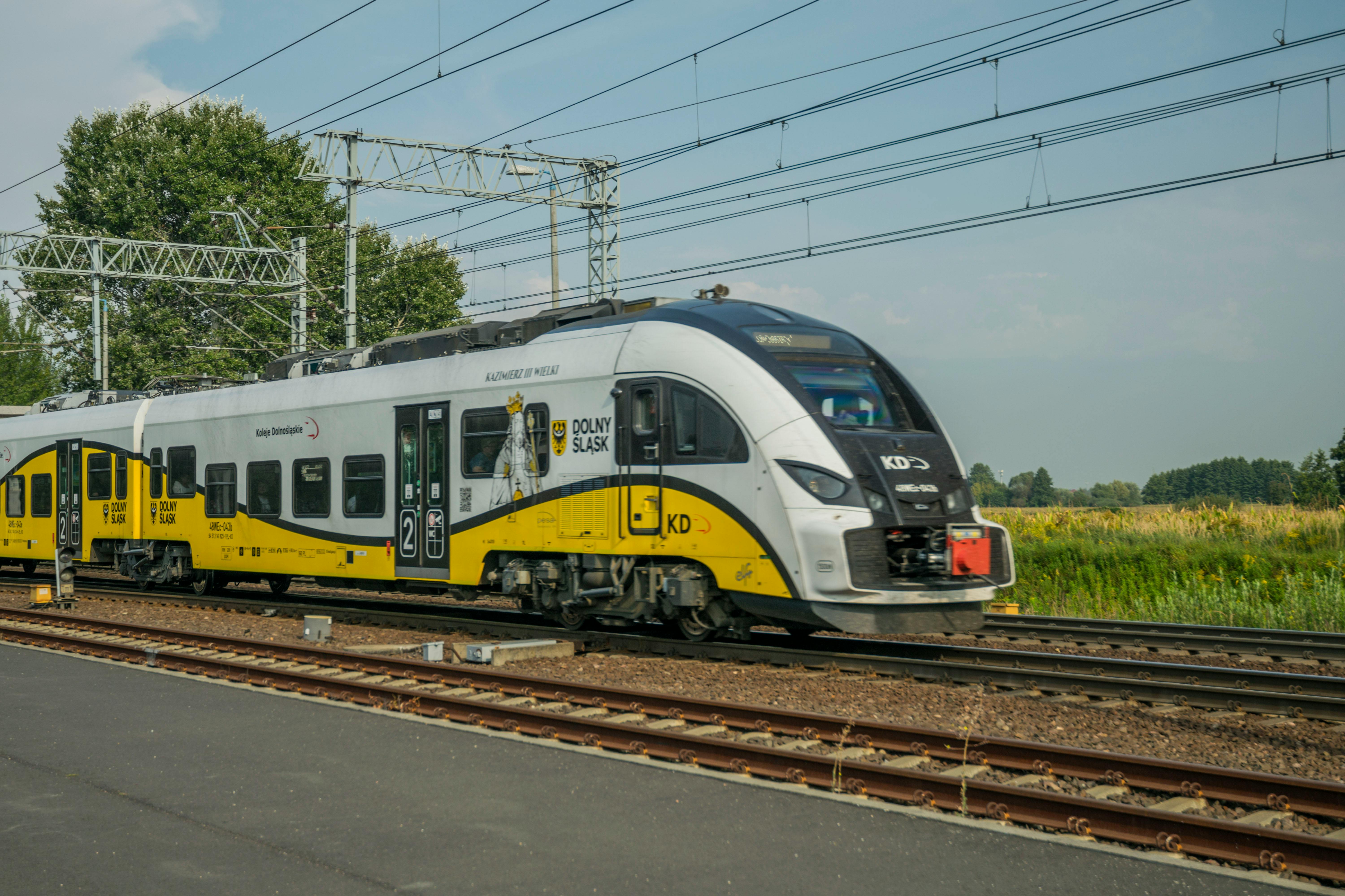 Kd Train Photos, Download The BEST Free Kd Train Stock Photos & HD Images