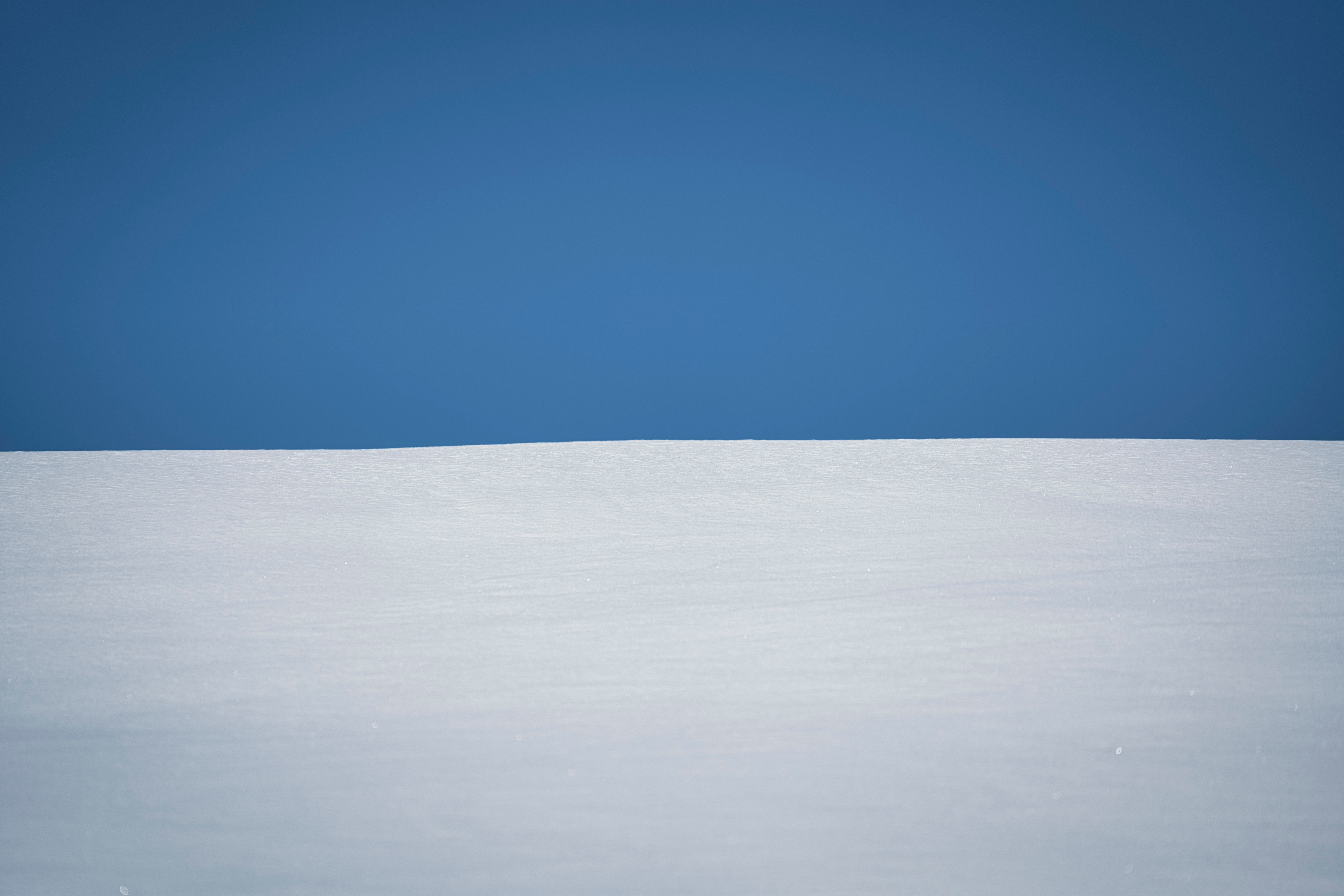 Flat Snow Landscape Photos, Download The BEST Free Flat Snow Landscape ...