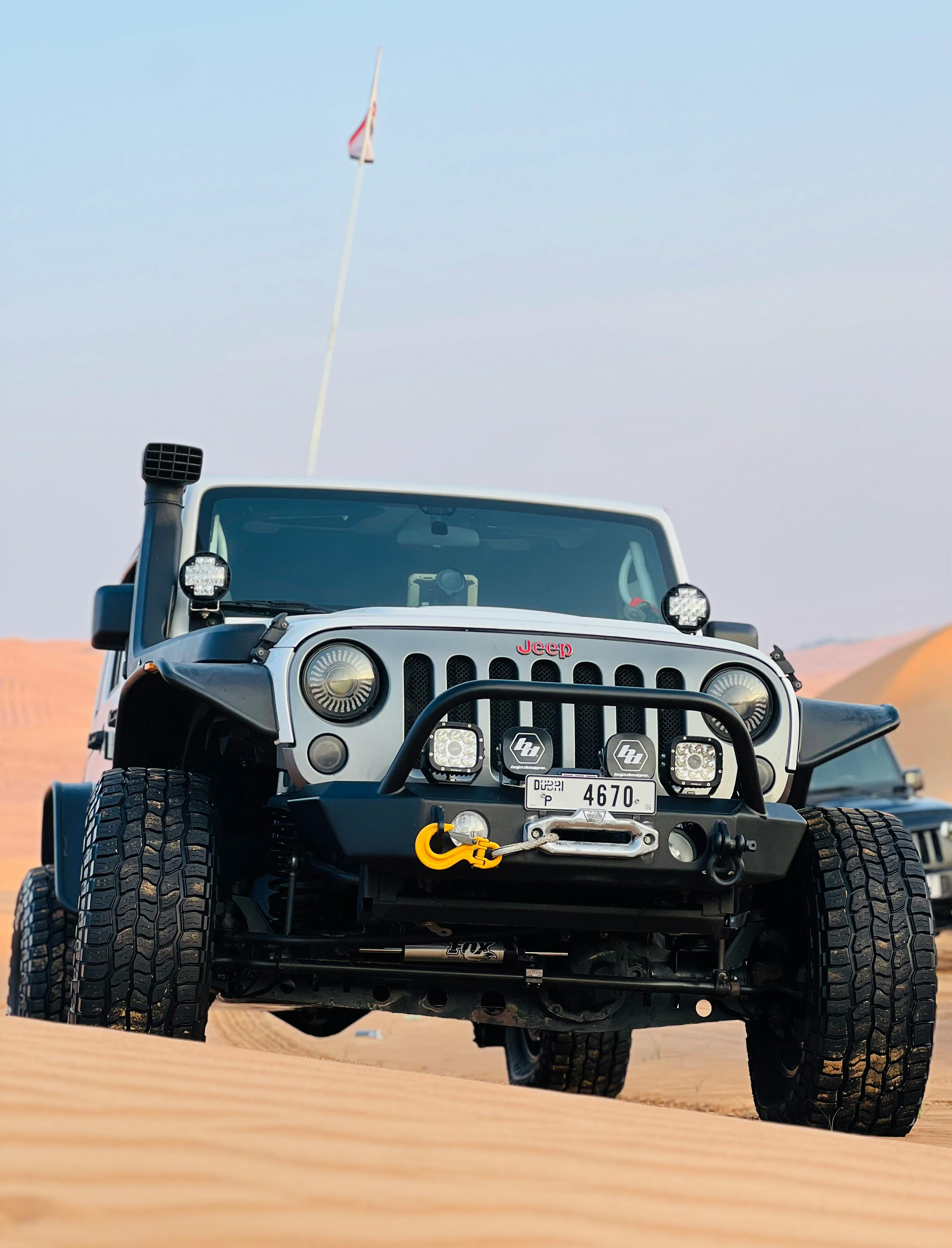 Unknown Driver Photos, Download The BEST Free Unknown Driver Stock ...