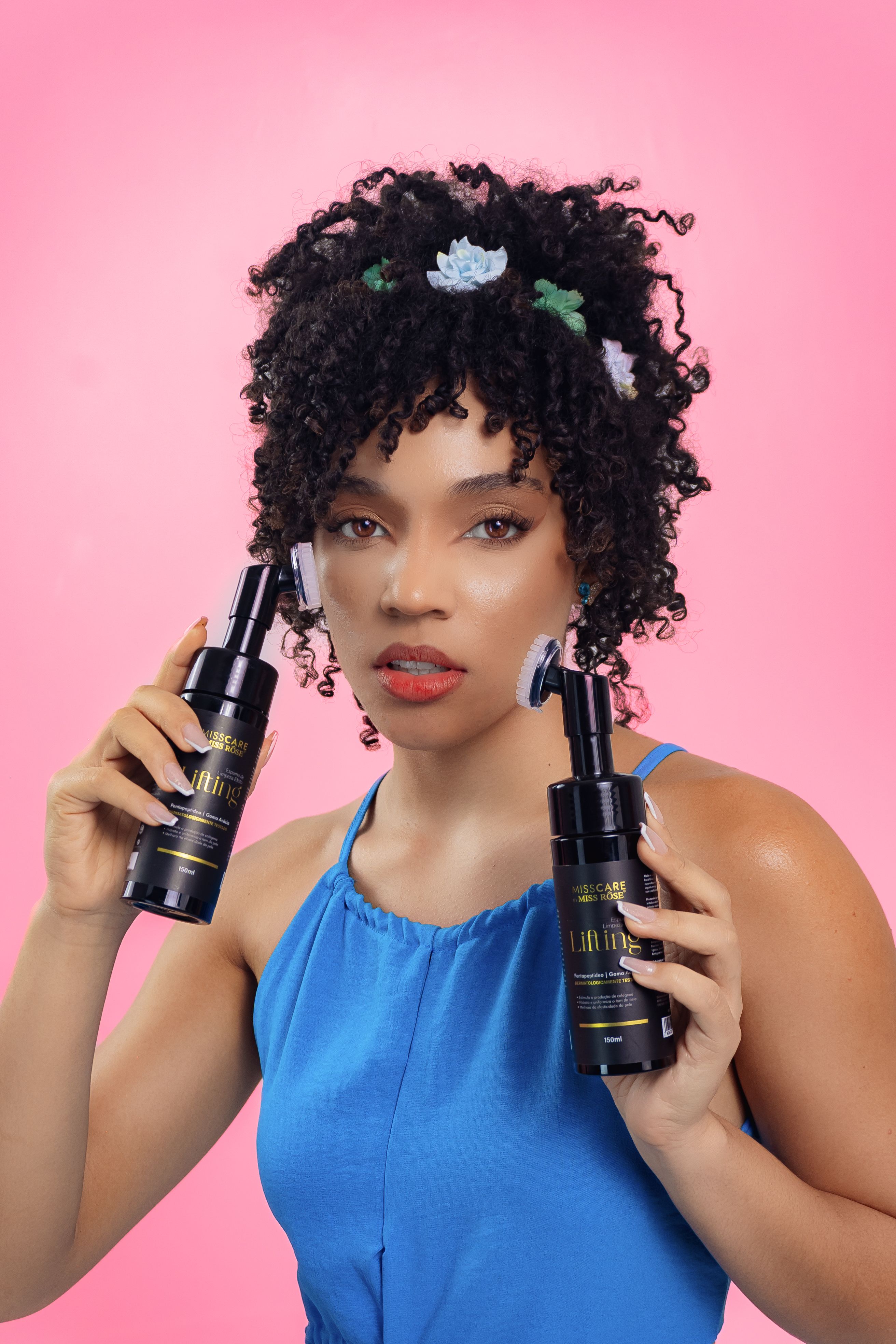 Skin Products Photos, Download The BEST Free Skin Products Stock Photos ...