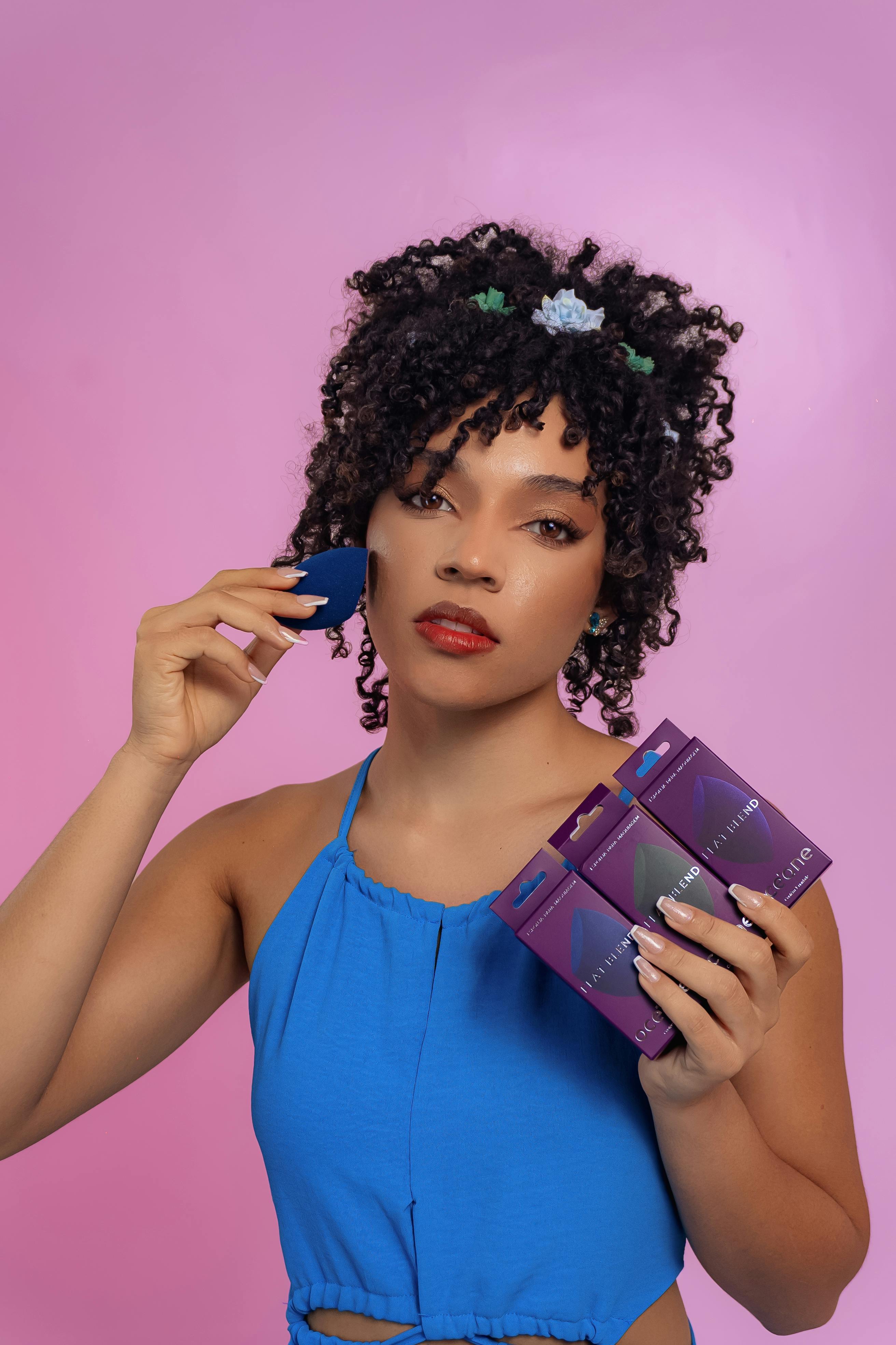 Influencer Marketing Photos, Download The BEST Free Influencer ...