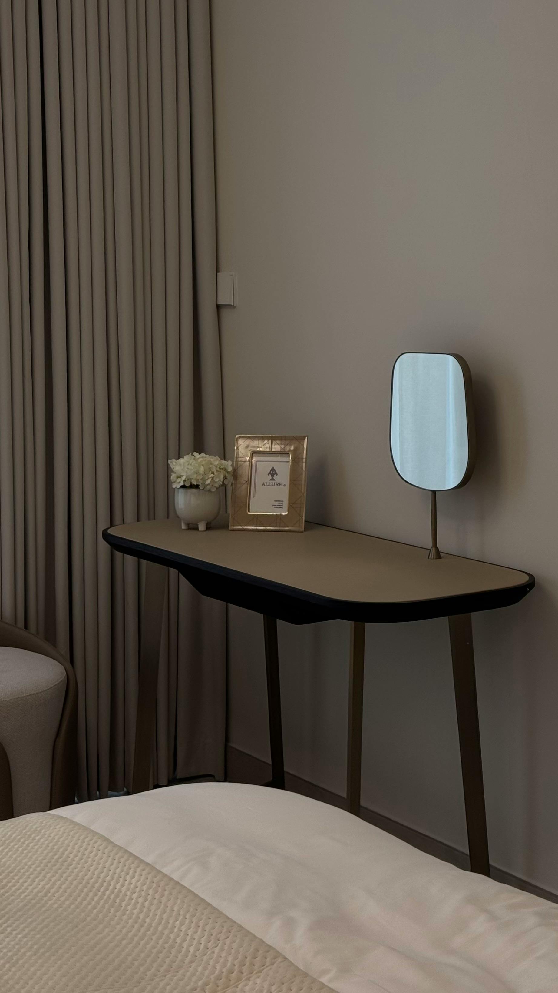 10 000+ nejlepších fotografií na téma Human Anatomy Wallpaper 4k · 100% ...