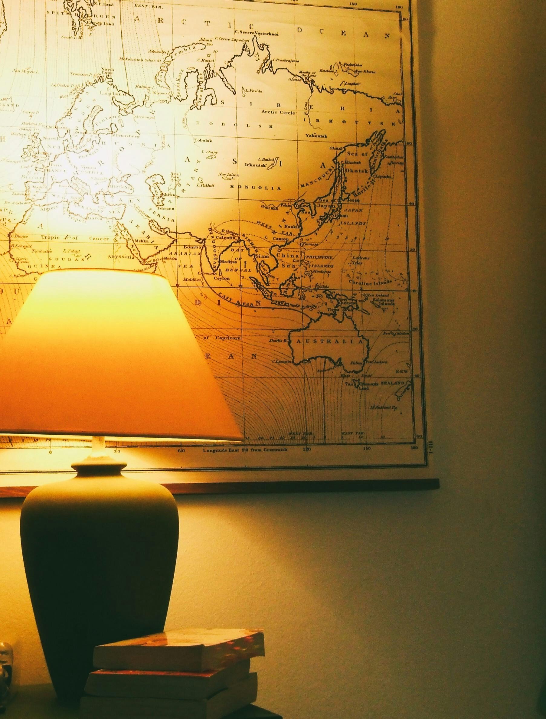 Page Corner Designs Photos, Download The BEST Free Page Corner Designs ...