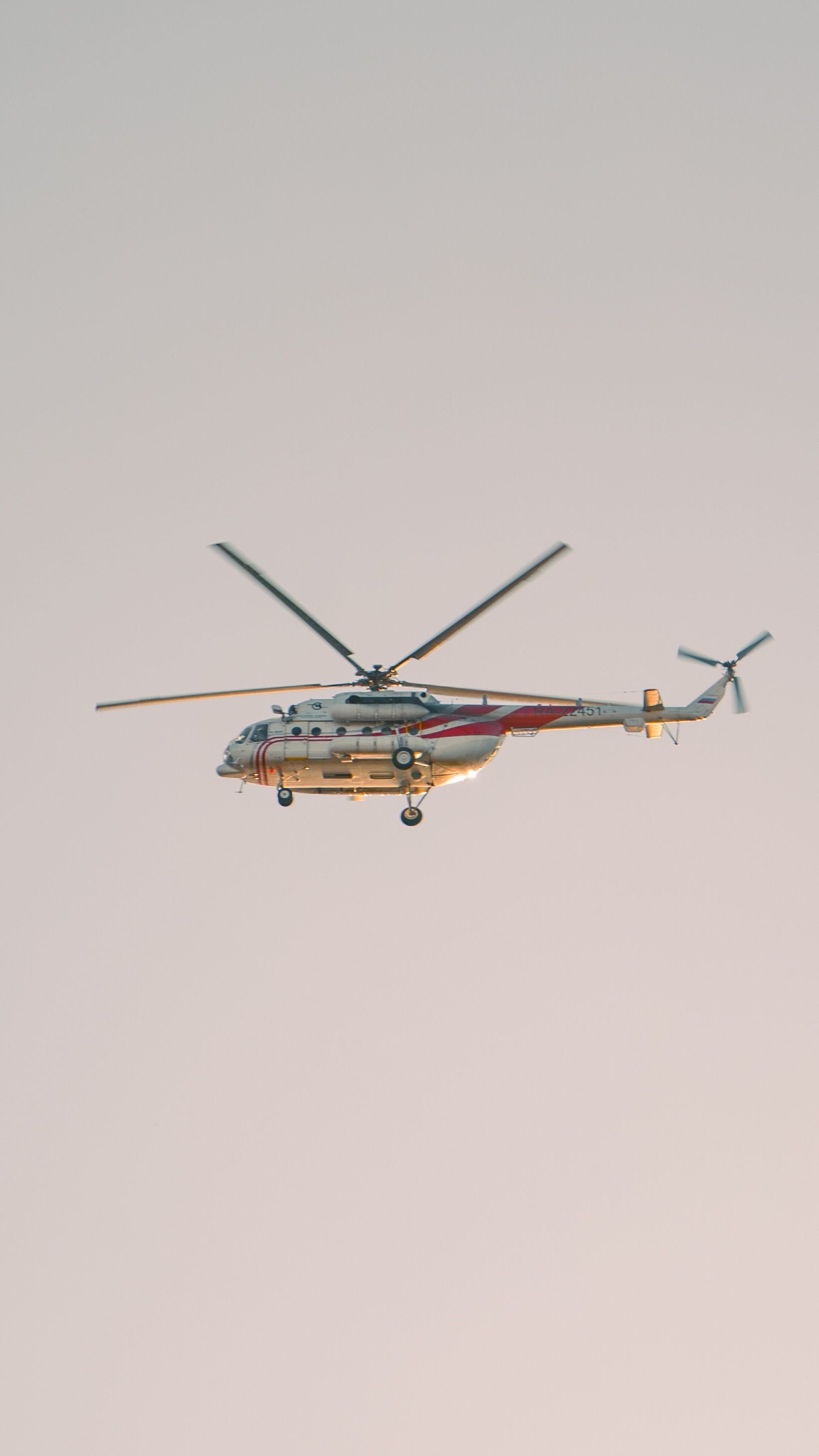 Foto de stock gratuita sobre aerodinámica, aeroespacial, aeronave ...