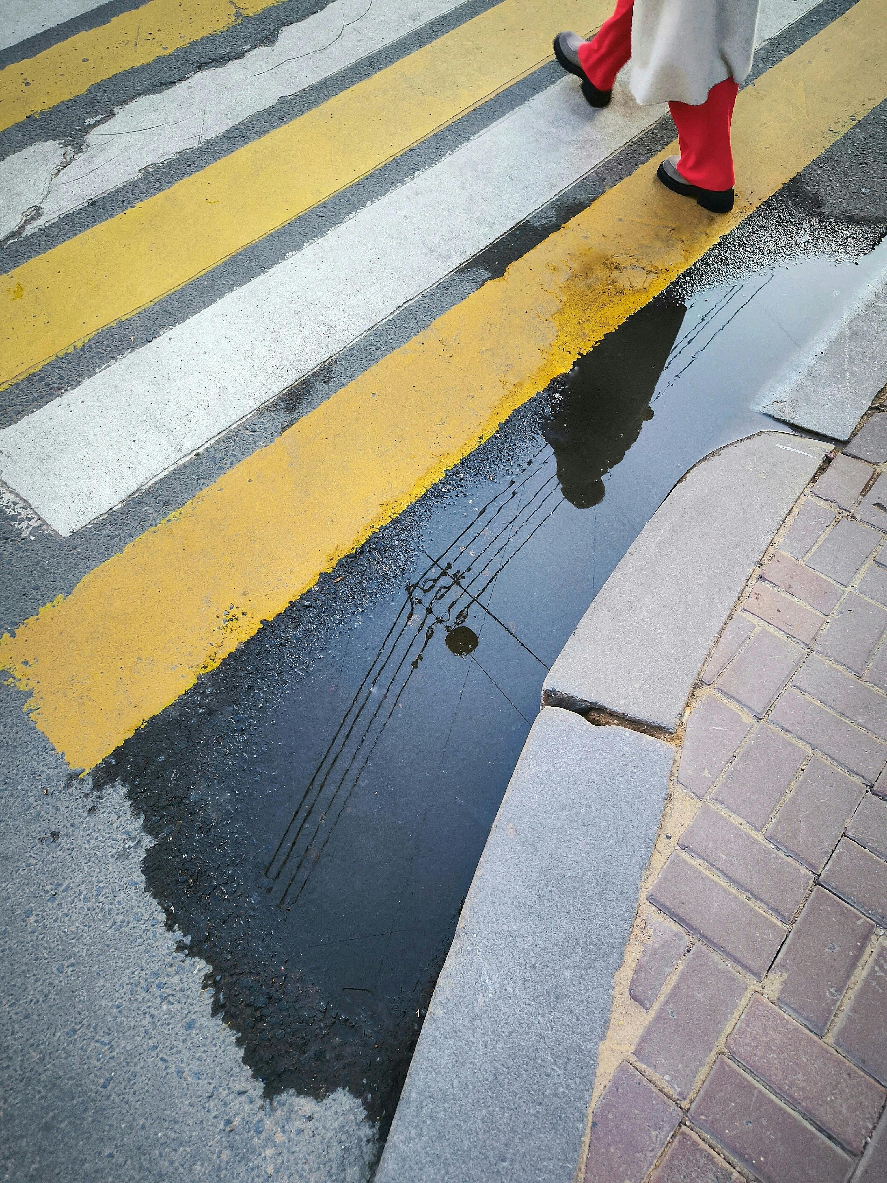 Sidewalk Border Photos, Download The BEST Free Sidewalk Border Stock ...