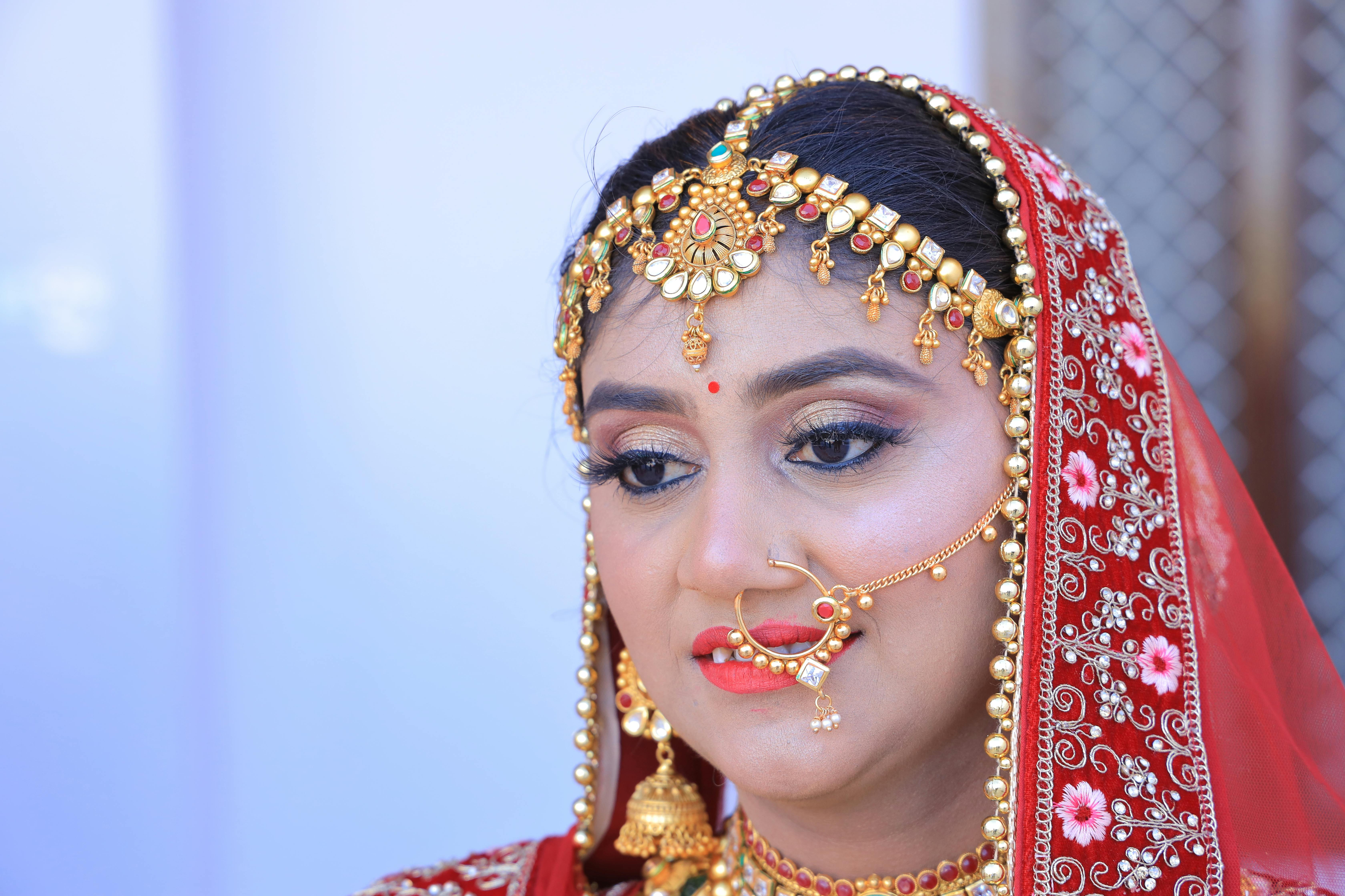 BIRDEL RASTHANI · Free Stock Photo