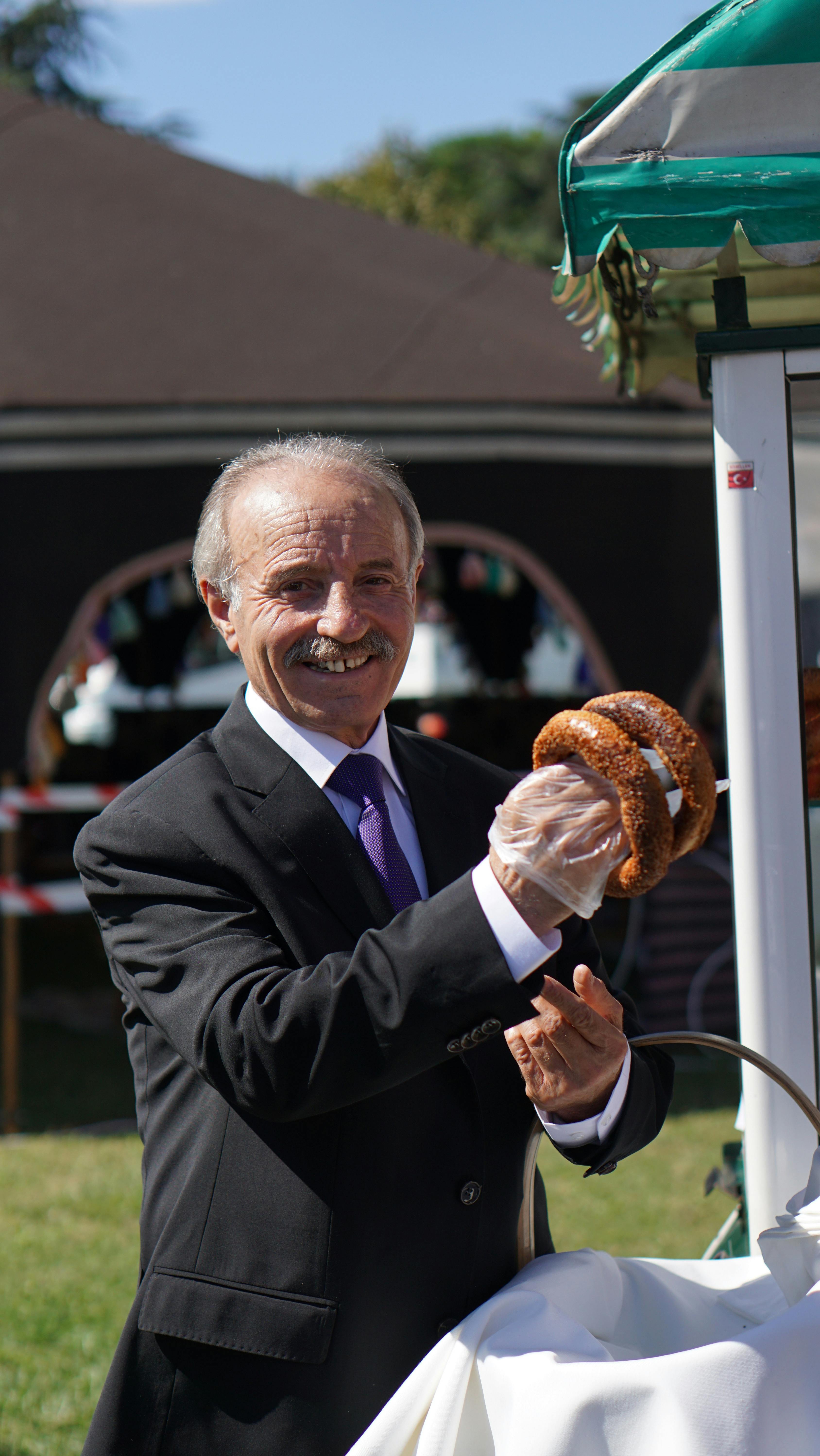 Photo gratuite de @extérieur, activité, aliments, amusement ...