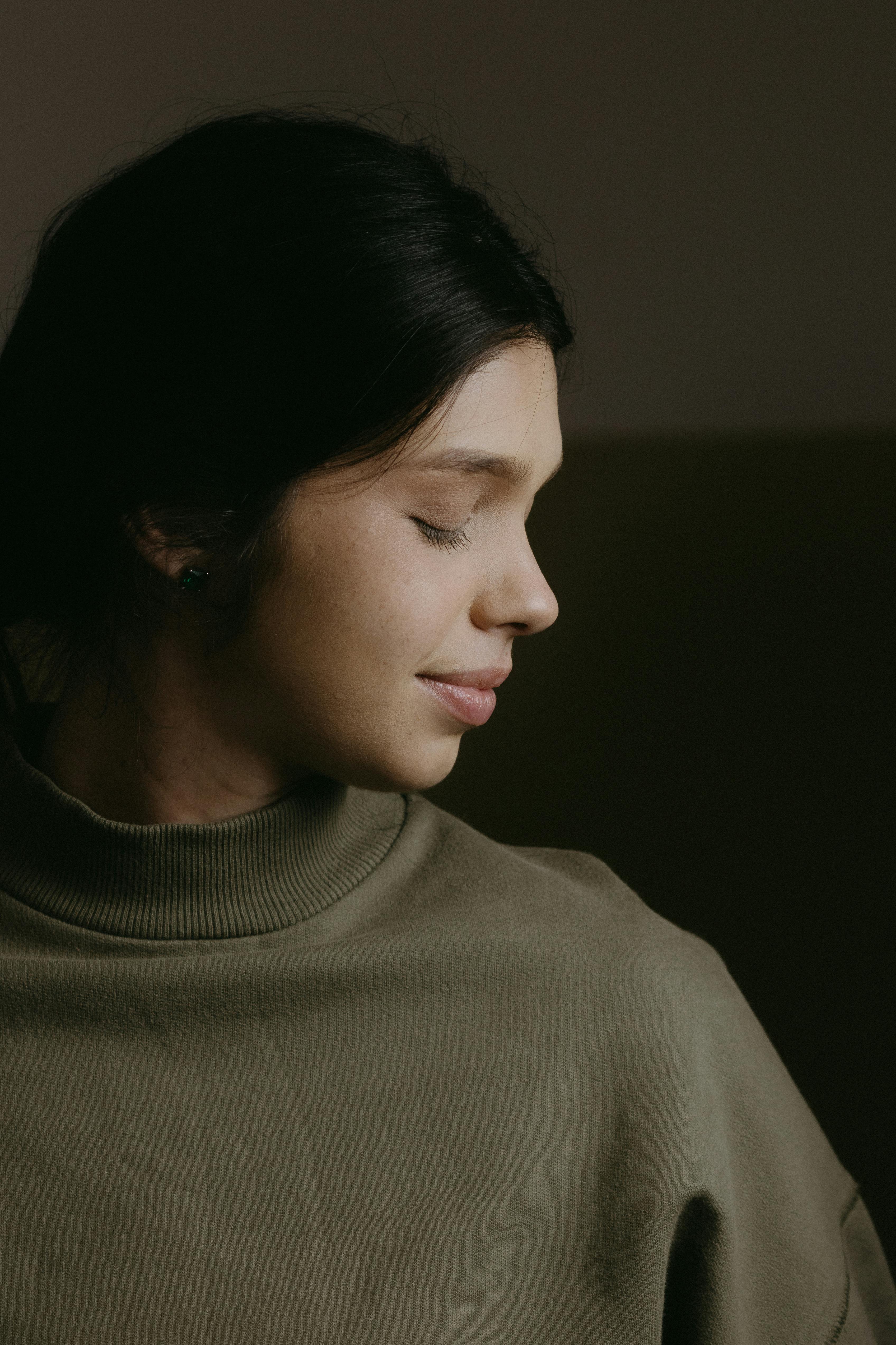 Jonathan Borba - Photography