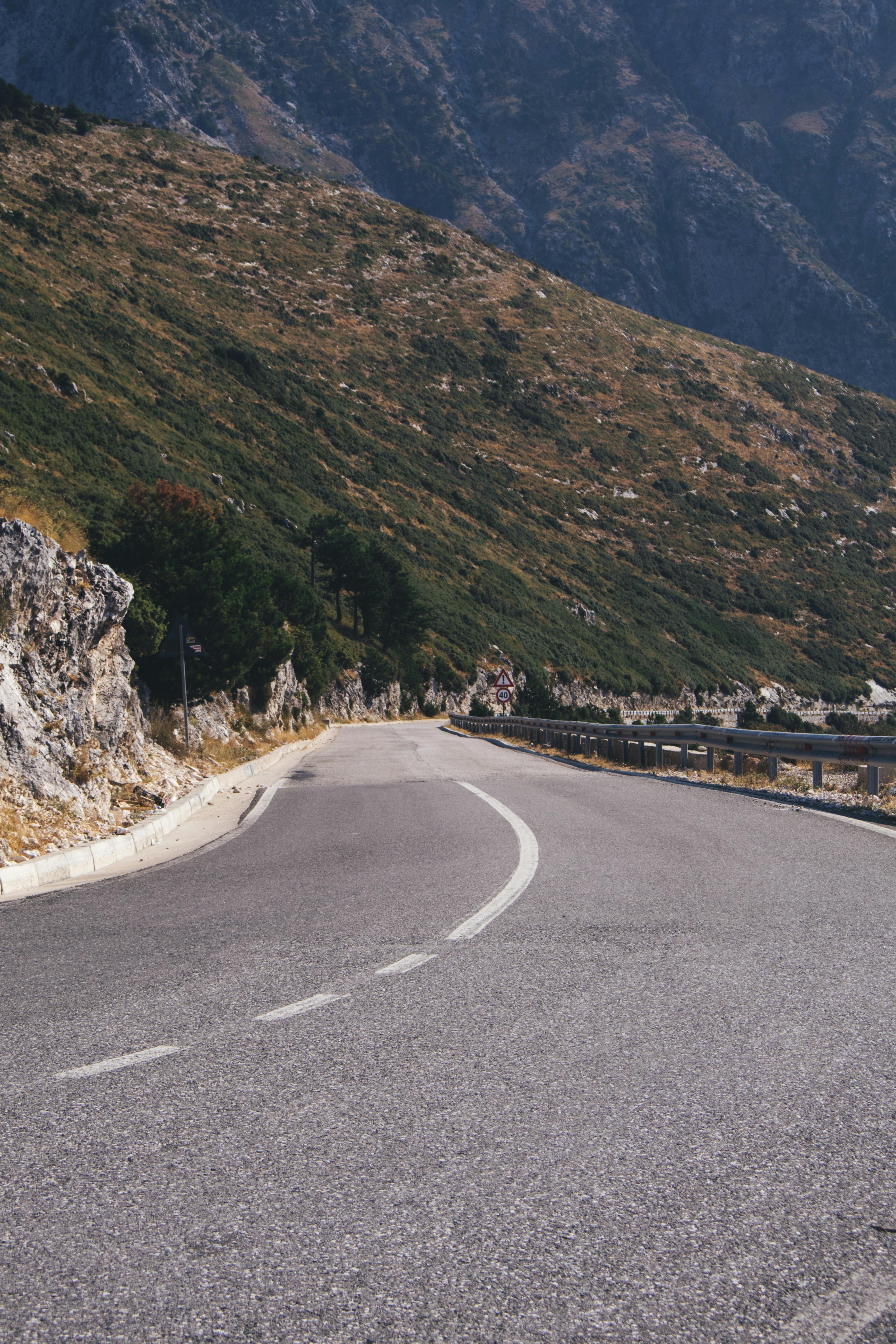 Osamason+Pc+Wallpaper Photos, Download The BEST Free Osamason+Pc ...