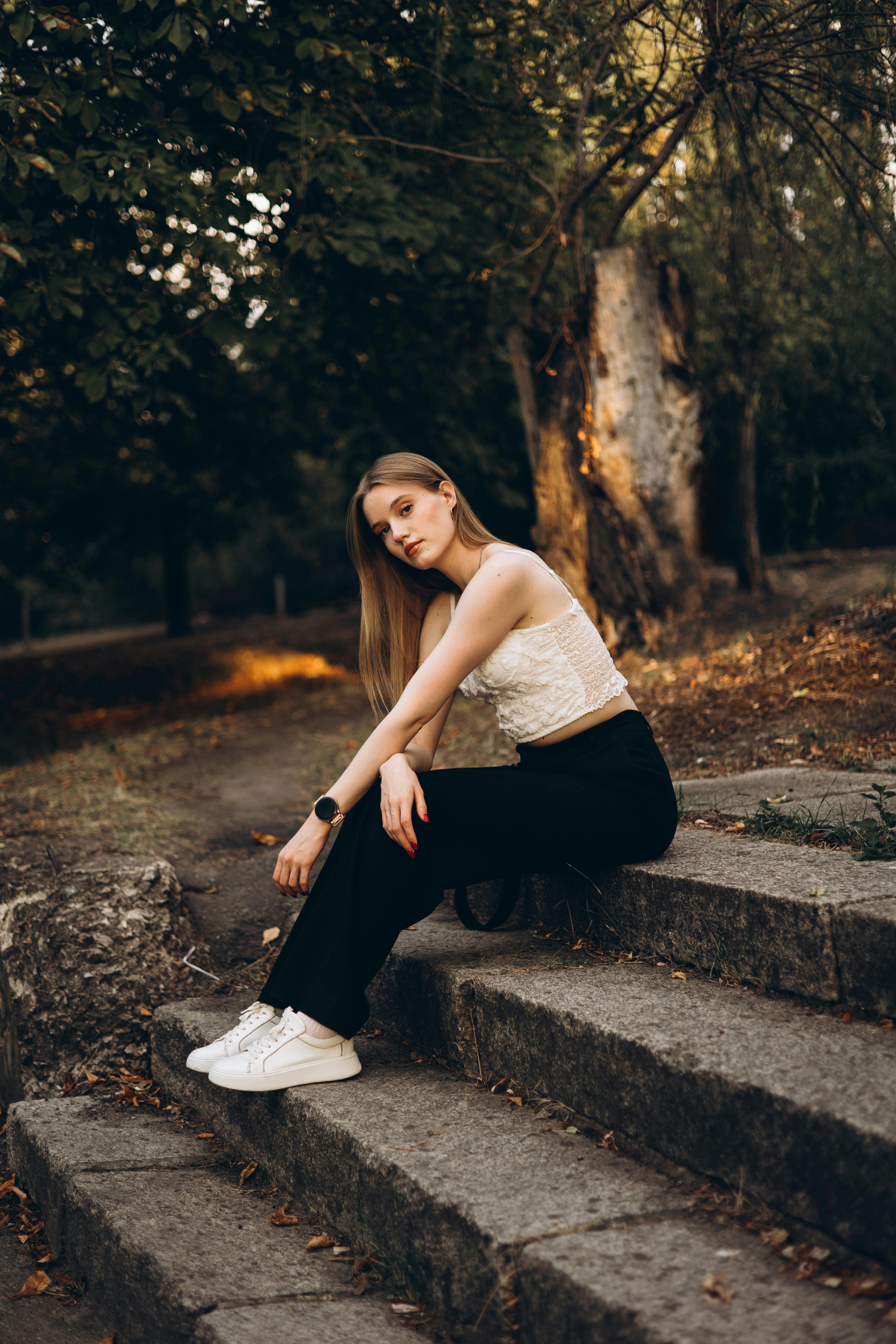 Next Steps Photos, Download The BEST Free Next Steps Stock Photos & HD ...