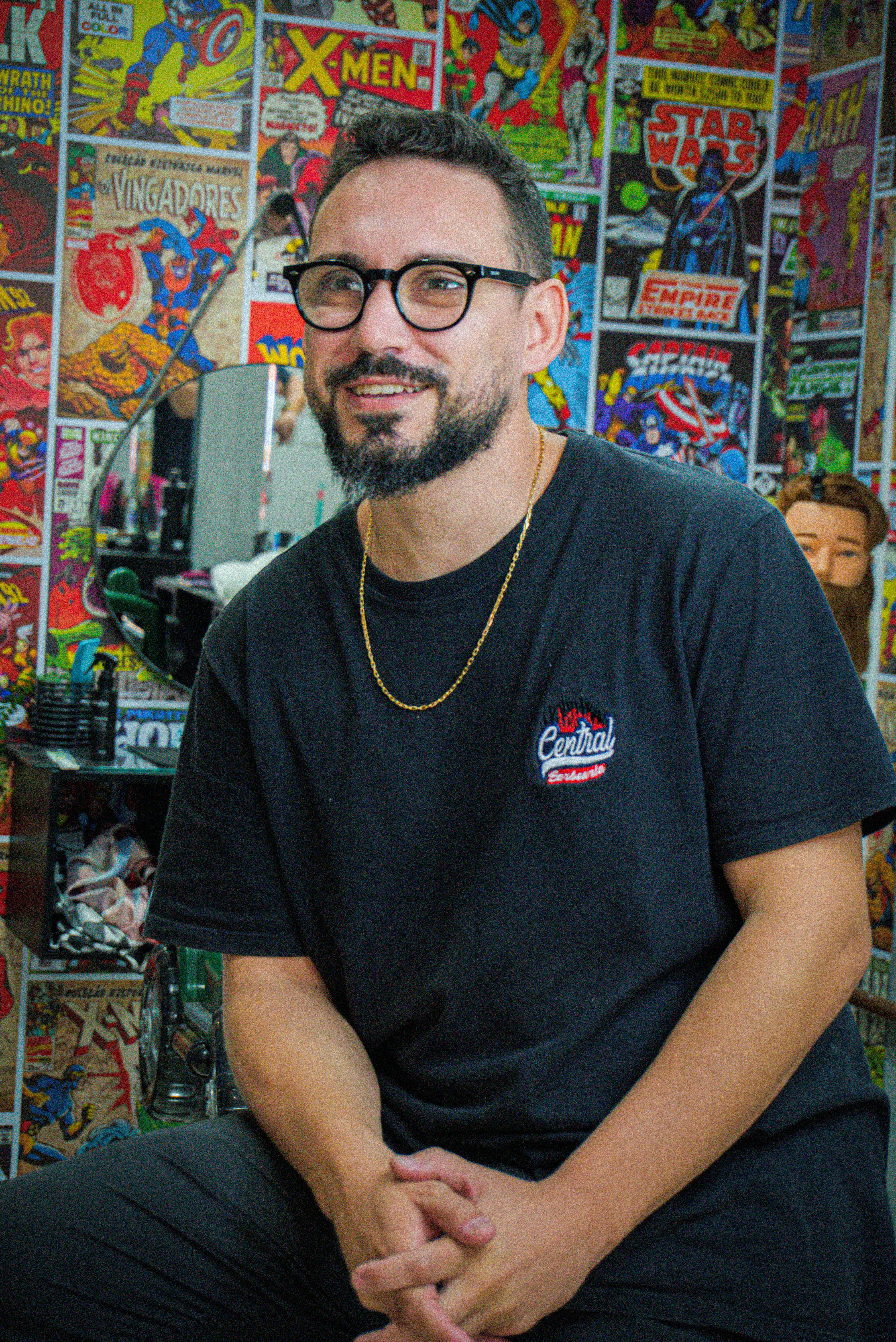 Dc Background Photos, Download The BEST Free Dc Background Stock Photos ...