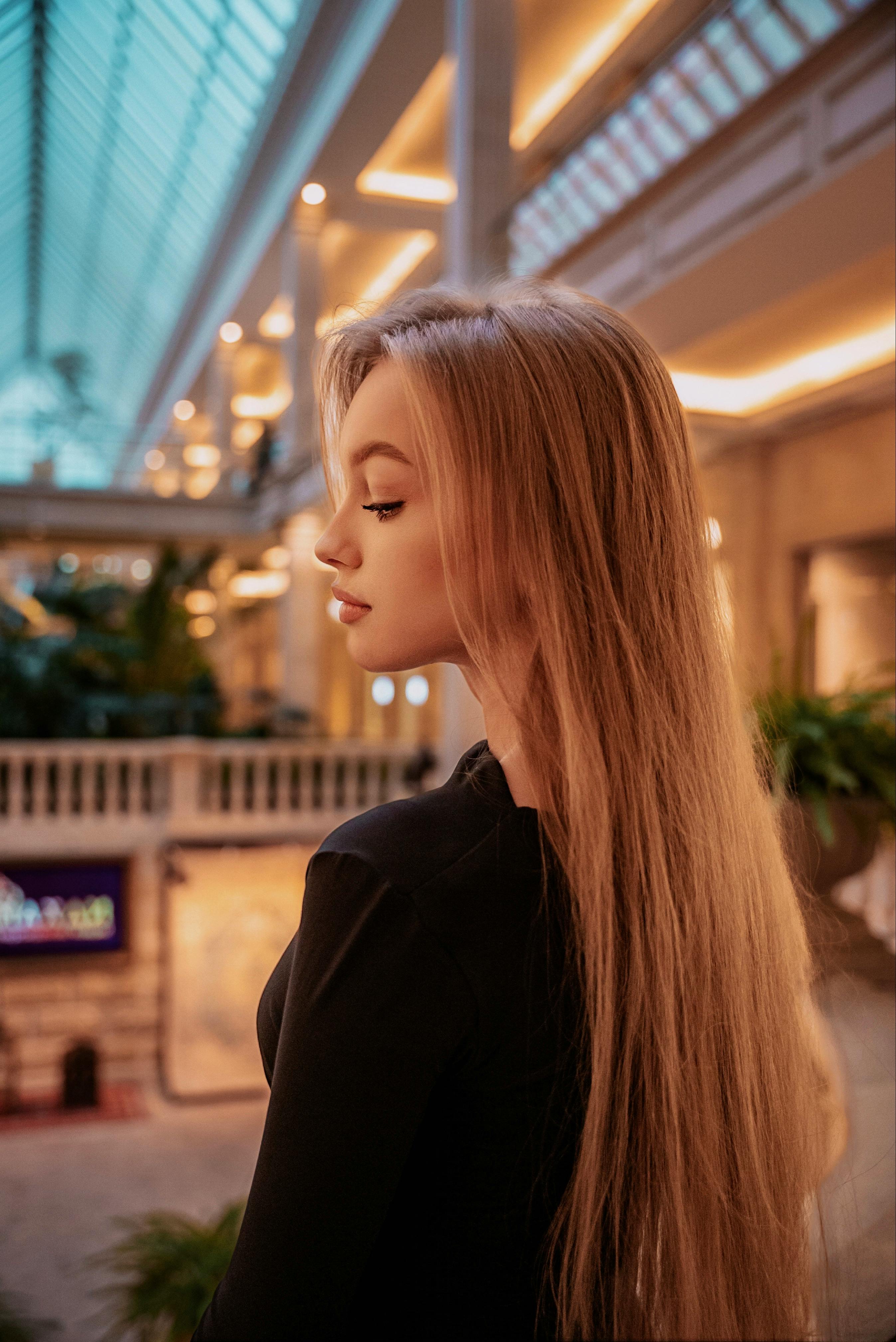 Gaffe Photos, Download The BEST Free Gaffe Stock Photos & HD Images