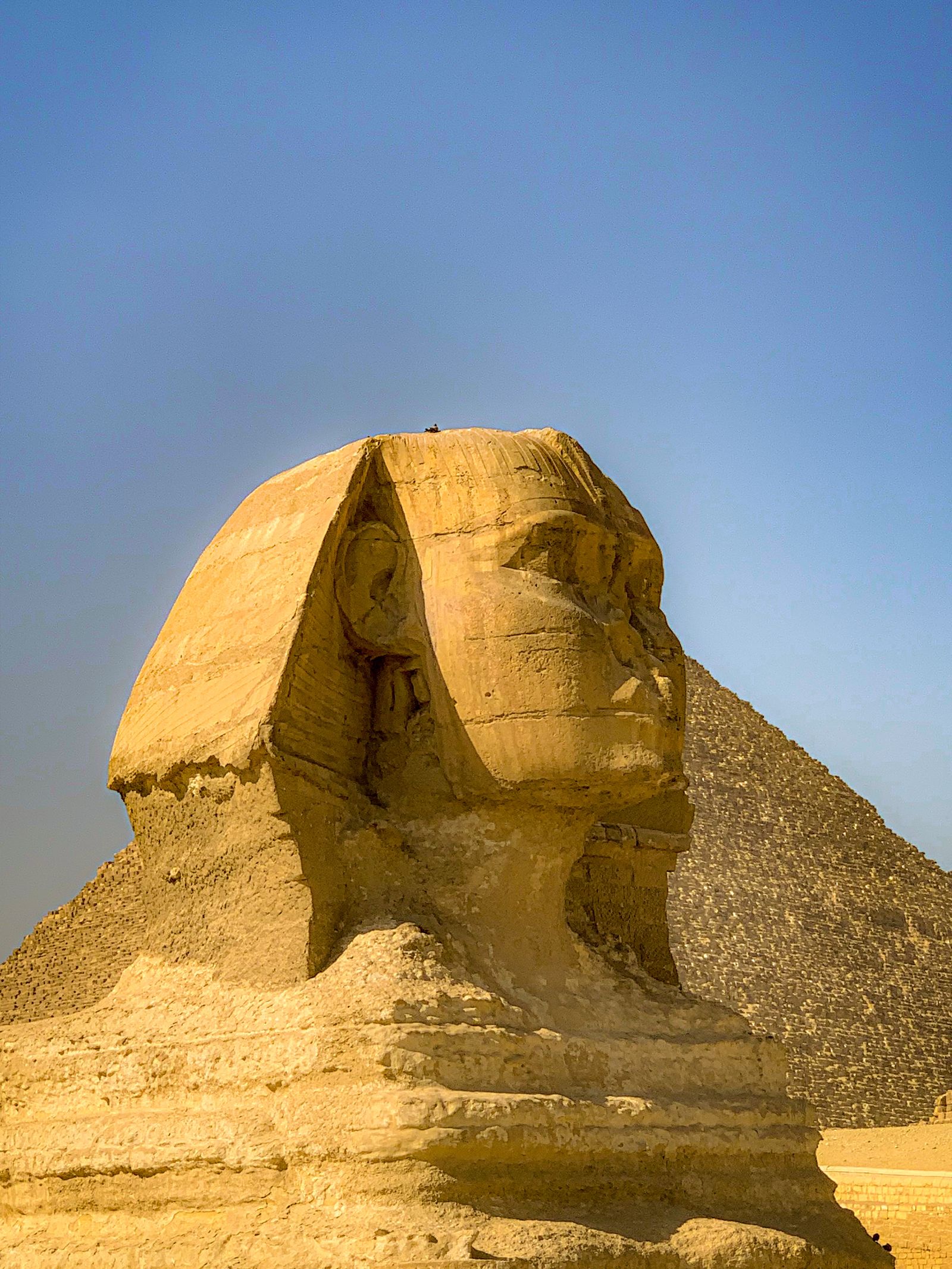 Pyramids+Temples+Sphinxes+Ancient+Style+Of+Architectures Photos ...