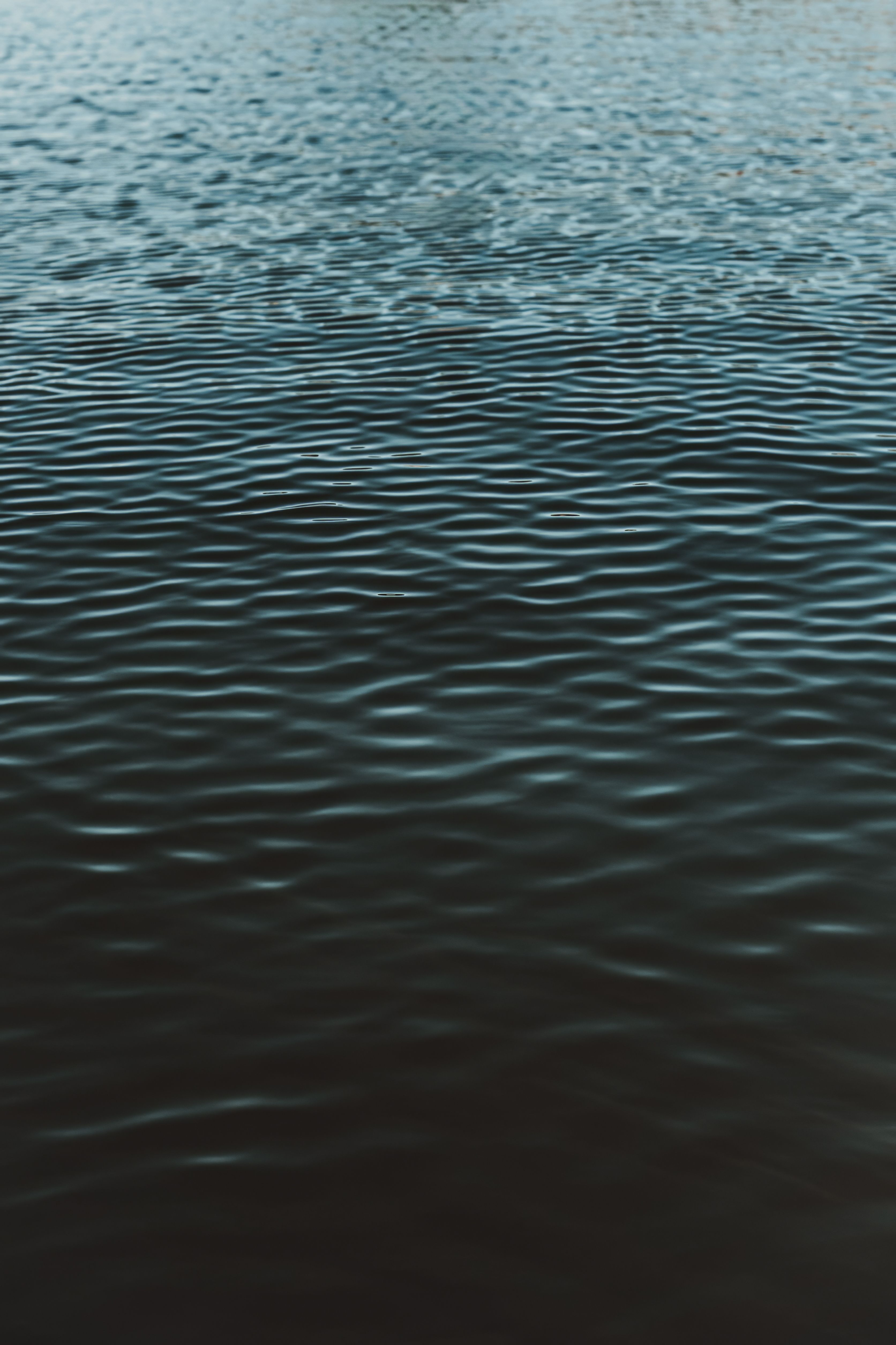 Water Texture · Free Stock Photo