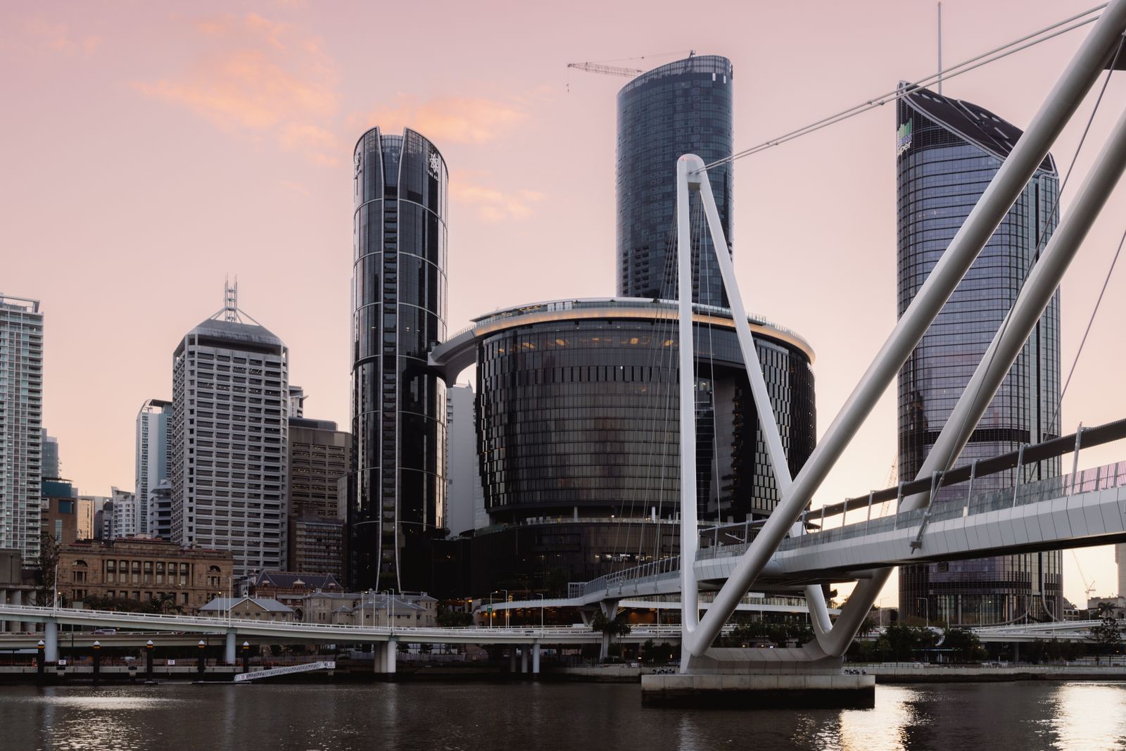 Brisbane City Photos, Download The BEST Free Brisbane City Stock Photos ...