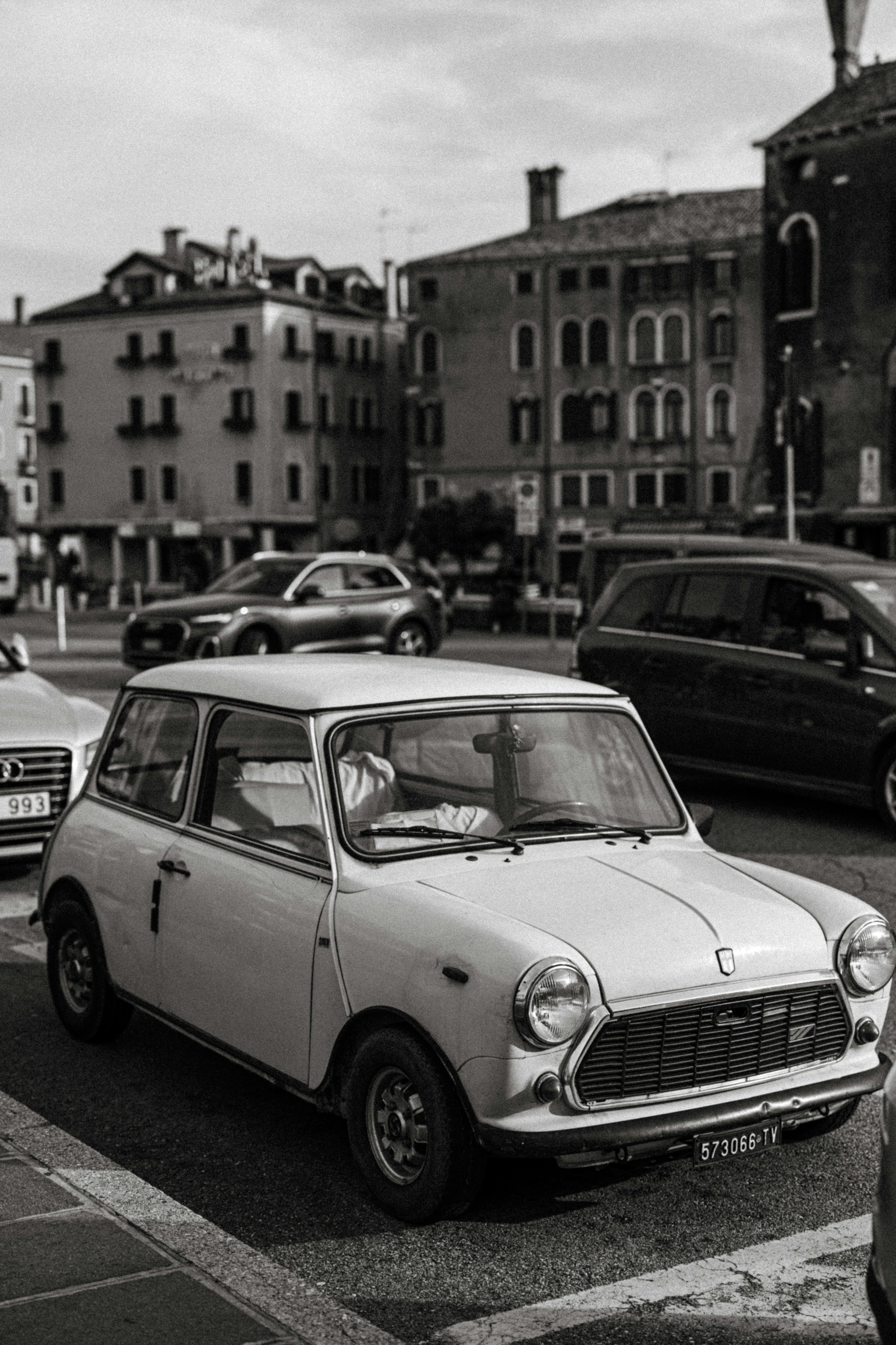 Baku Mini Venice Photos, Download The BEST Free Baku Mini Venice Stock ...