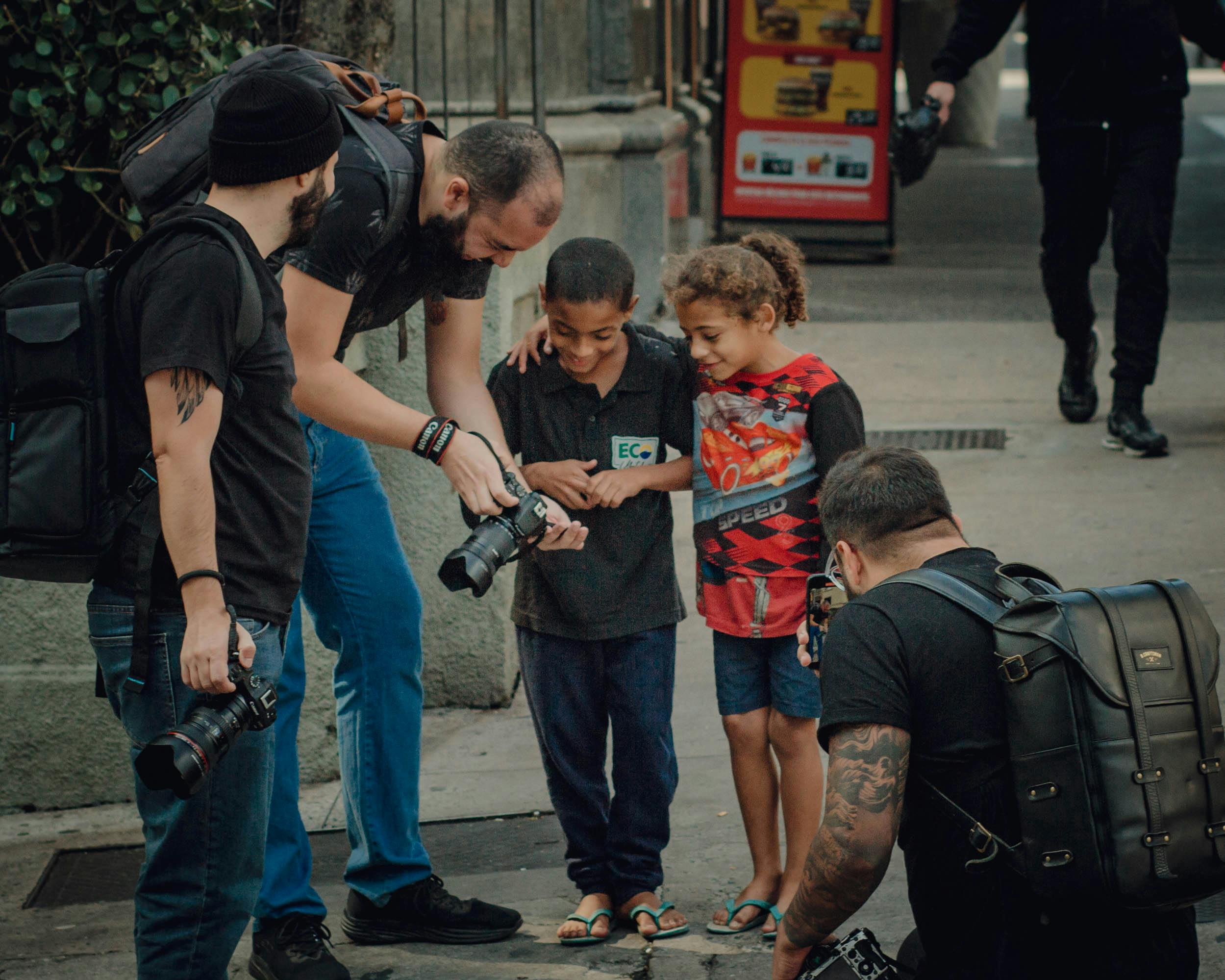 Courtesy Photos, Download The BEST Free Courtesy Stock Photos & HD Images