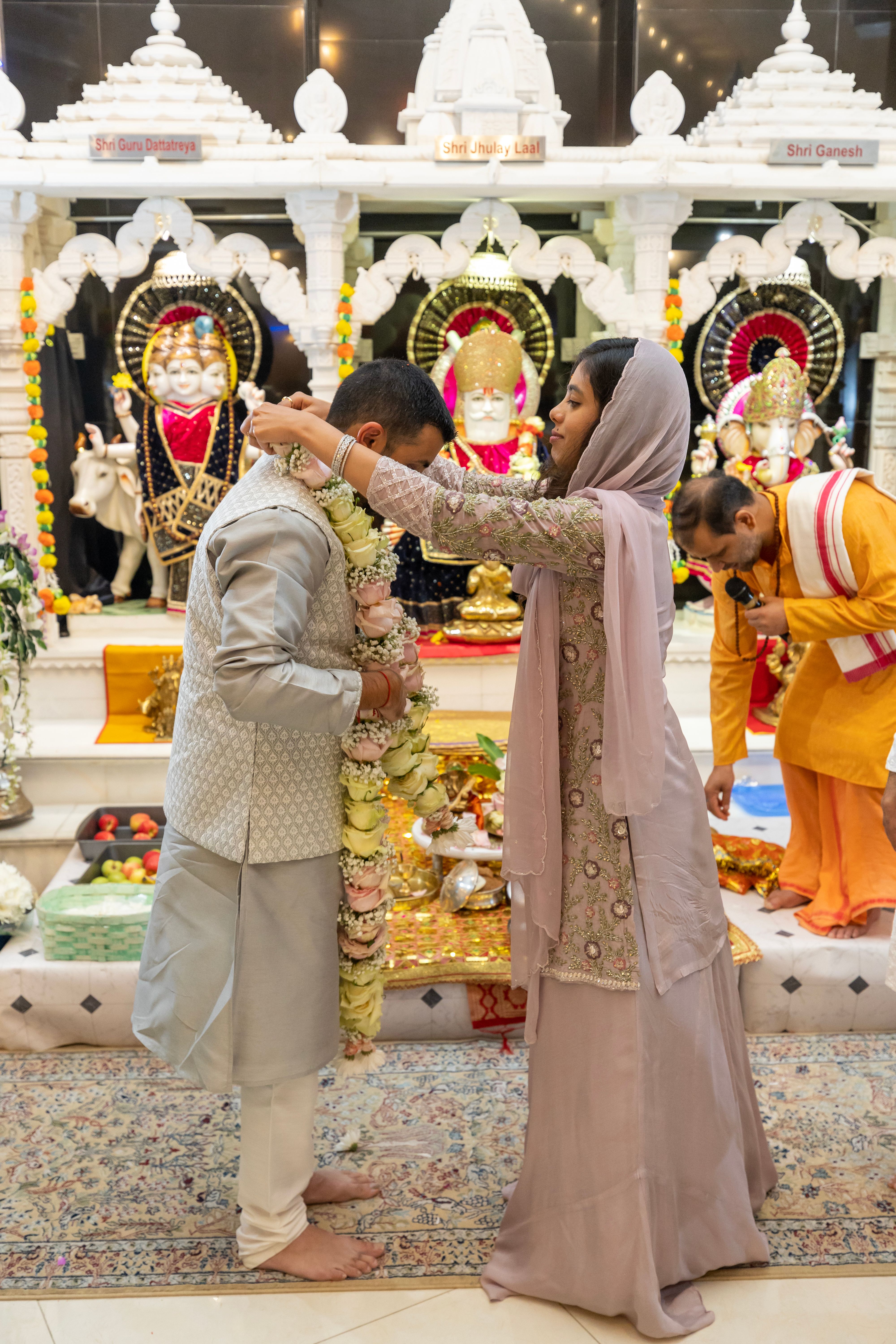 Indian Temples Collage Photos, Download The BEST Free Indian Temples ...