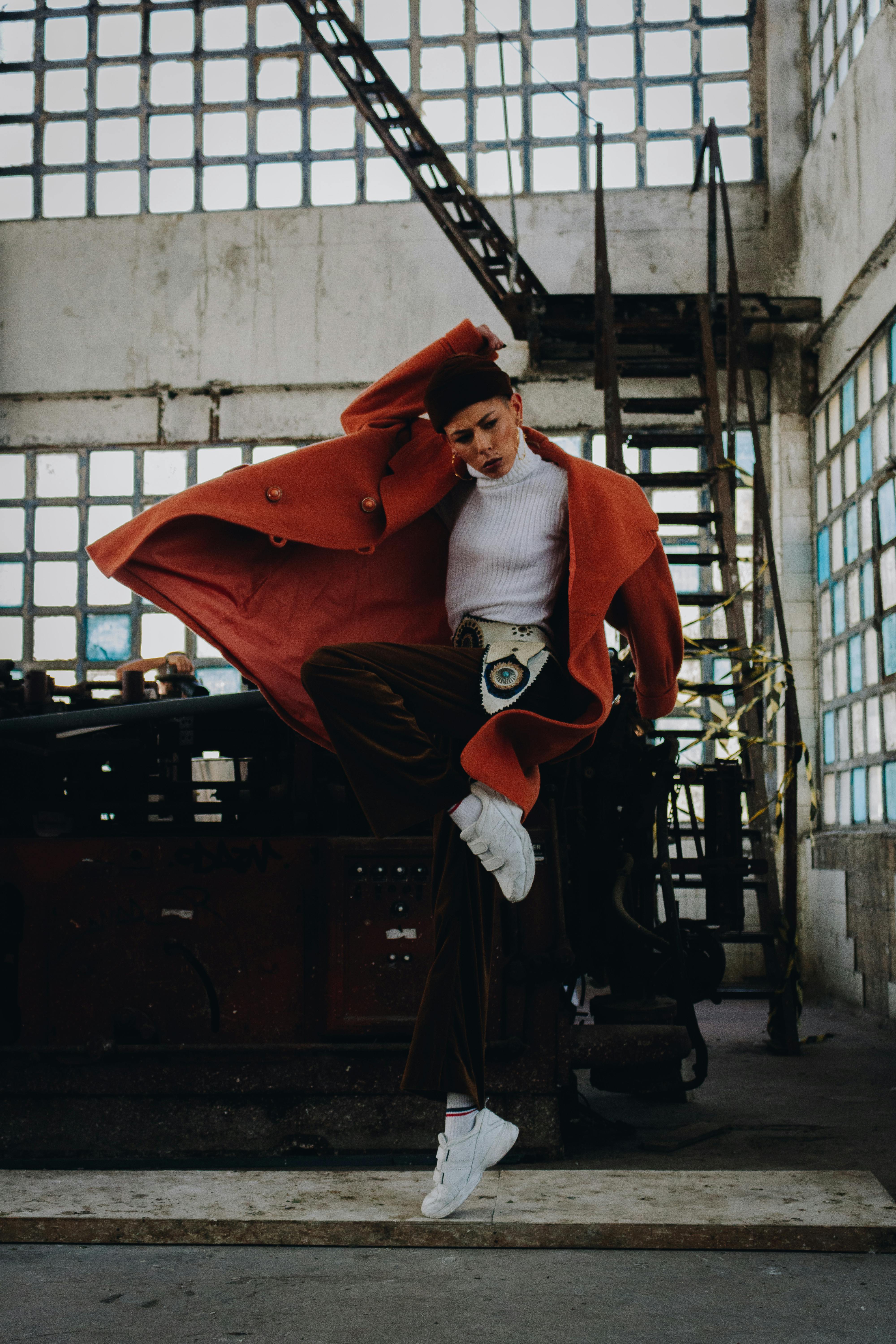 10,000+ Best Dance Photos · 100% Free Download · Pexels Stock Photos