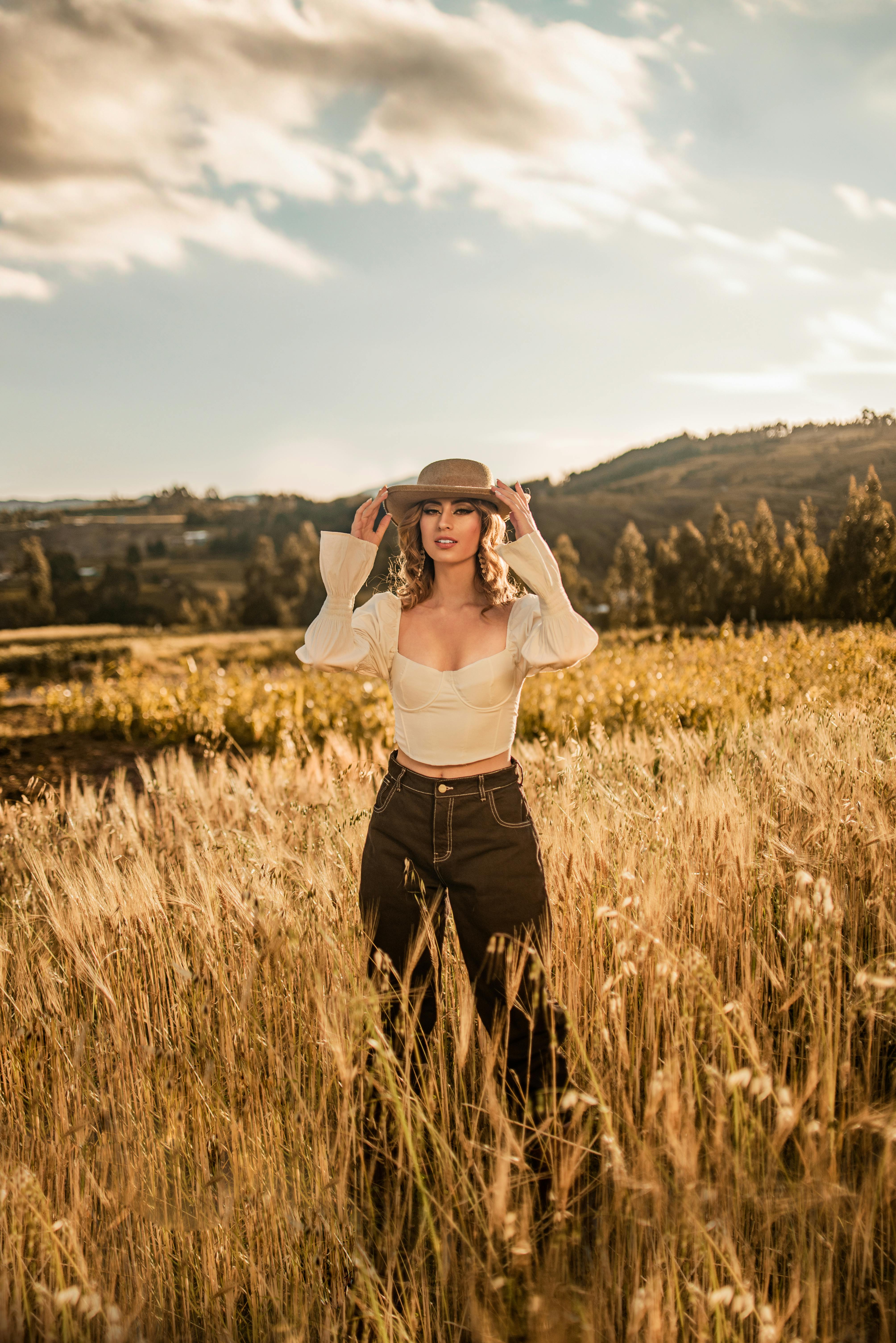 Authentic Photos, Download The BEST Free Authentic Stock Photos & HD Images