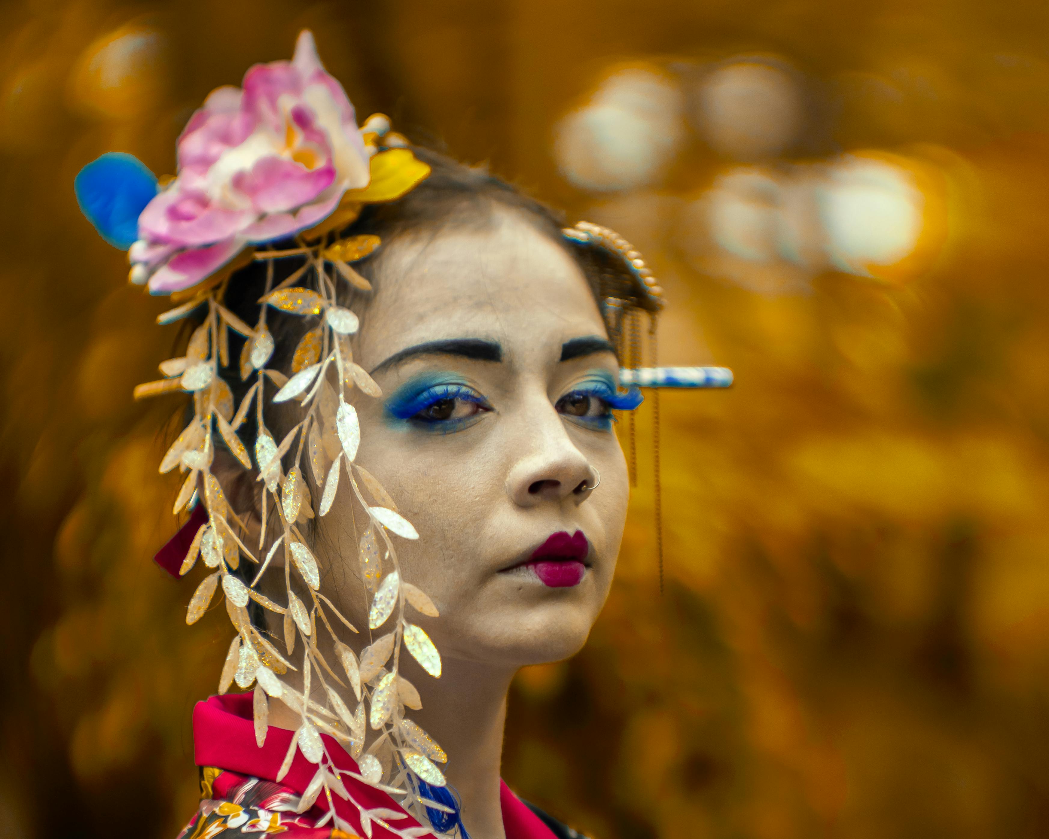 Samurai Model Kits Photos, Download The BEST Free Samurai Model Kits ...