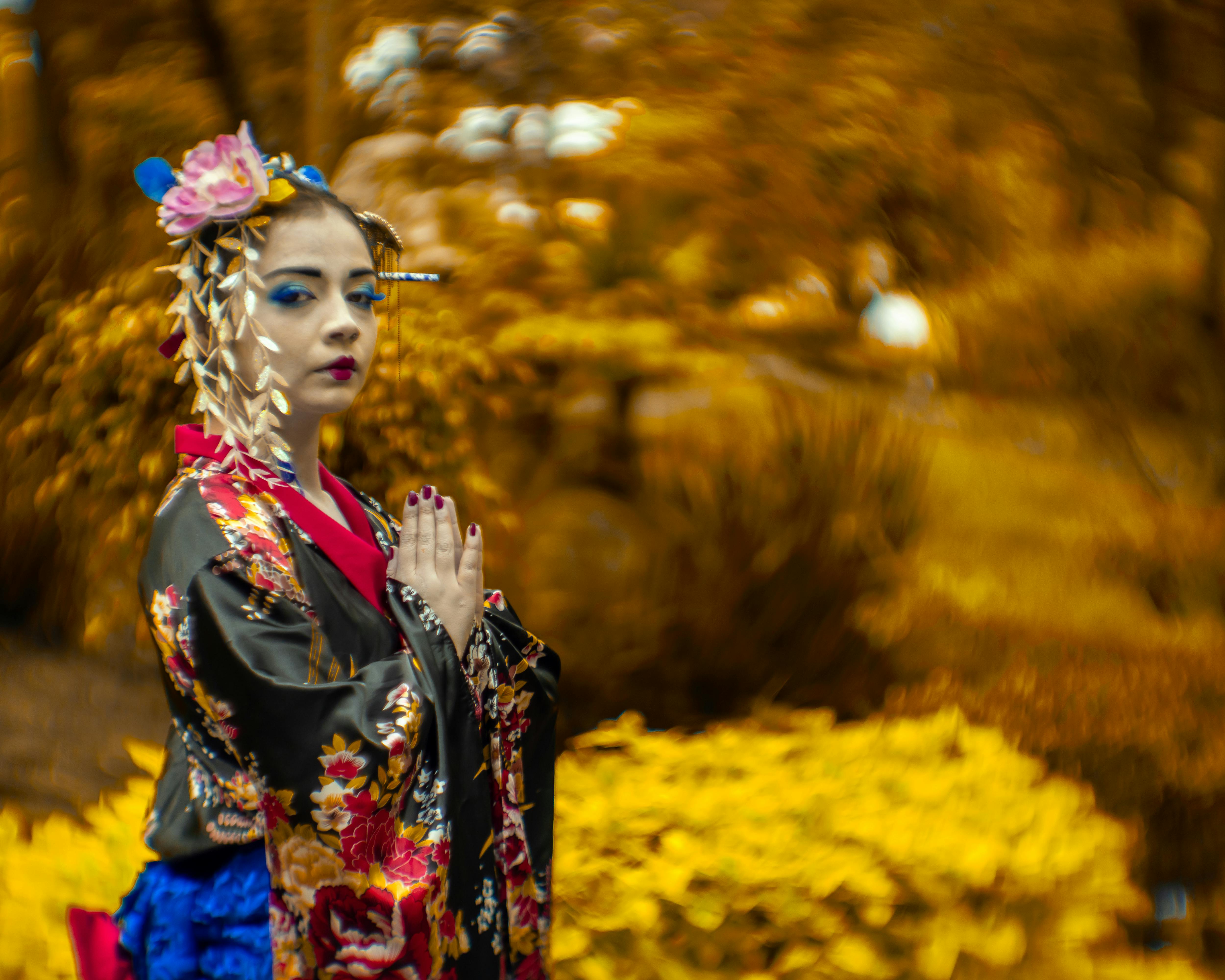 Japanese Samurai Cyborg Photos, Download The BEST Free Japanese Samurai ...