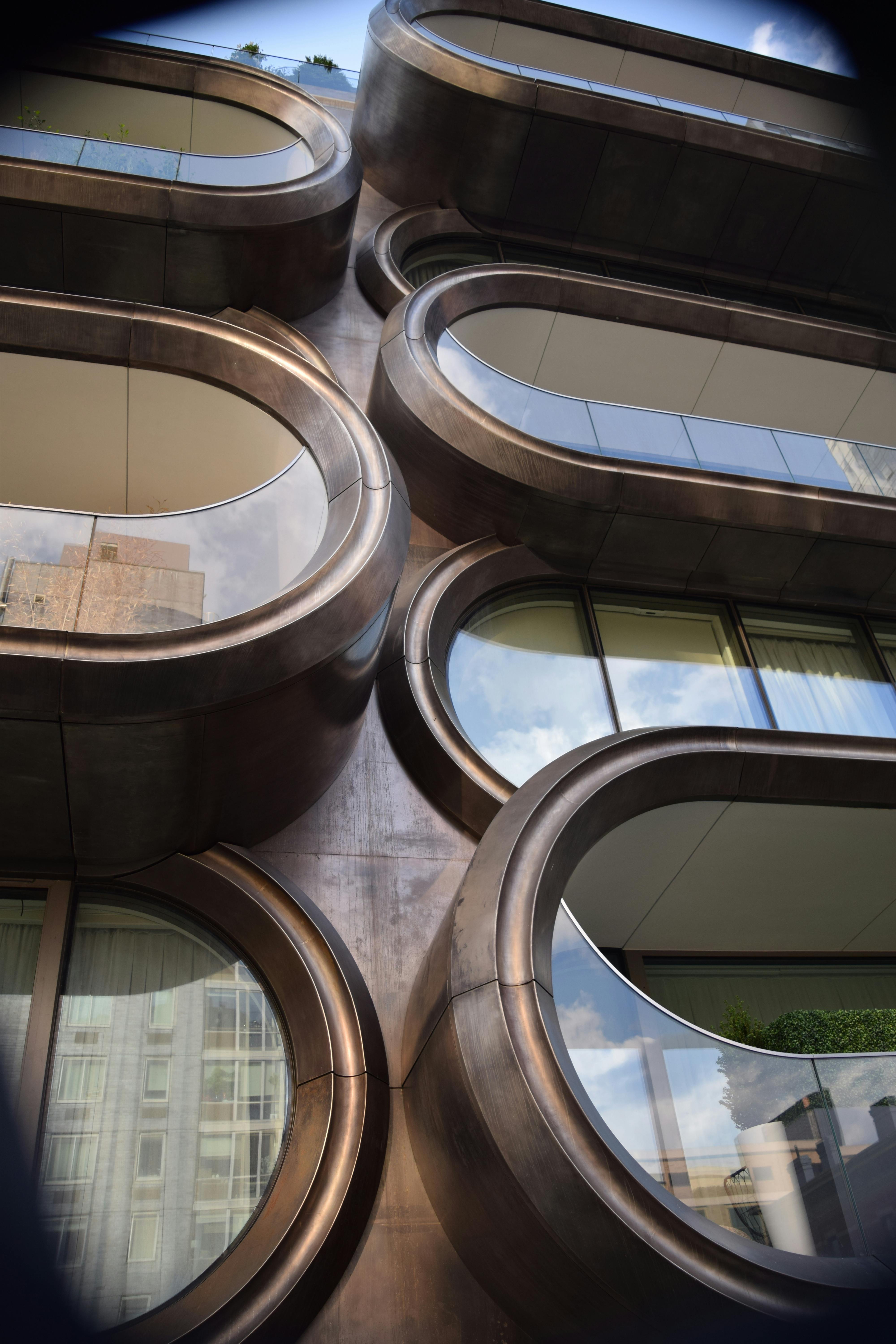 Daniel Absi · Fotografia